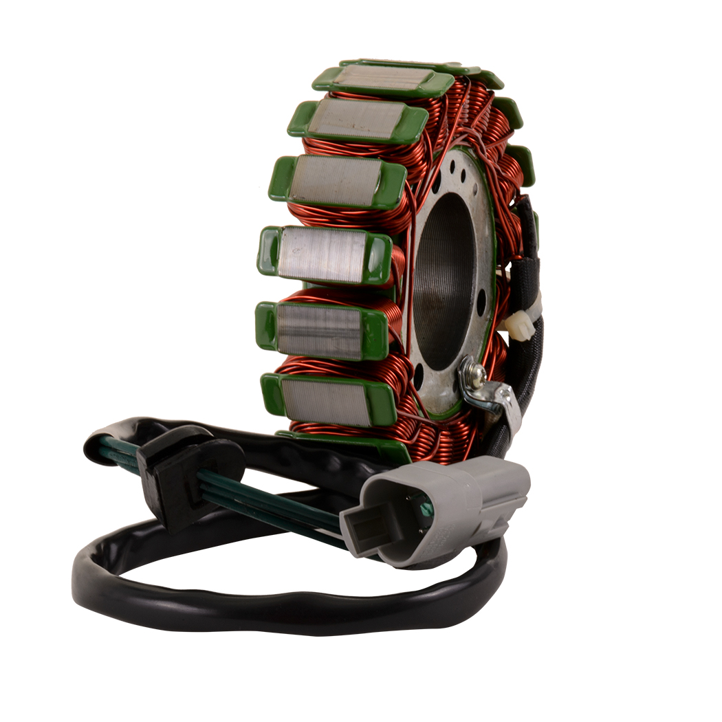 Stator Assemblies: ShopSBT.com