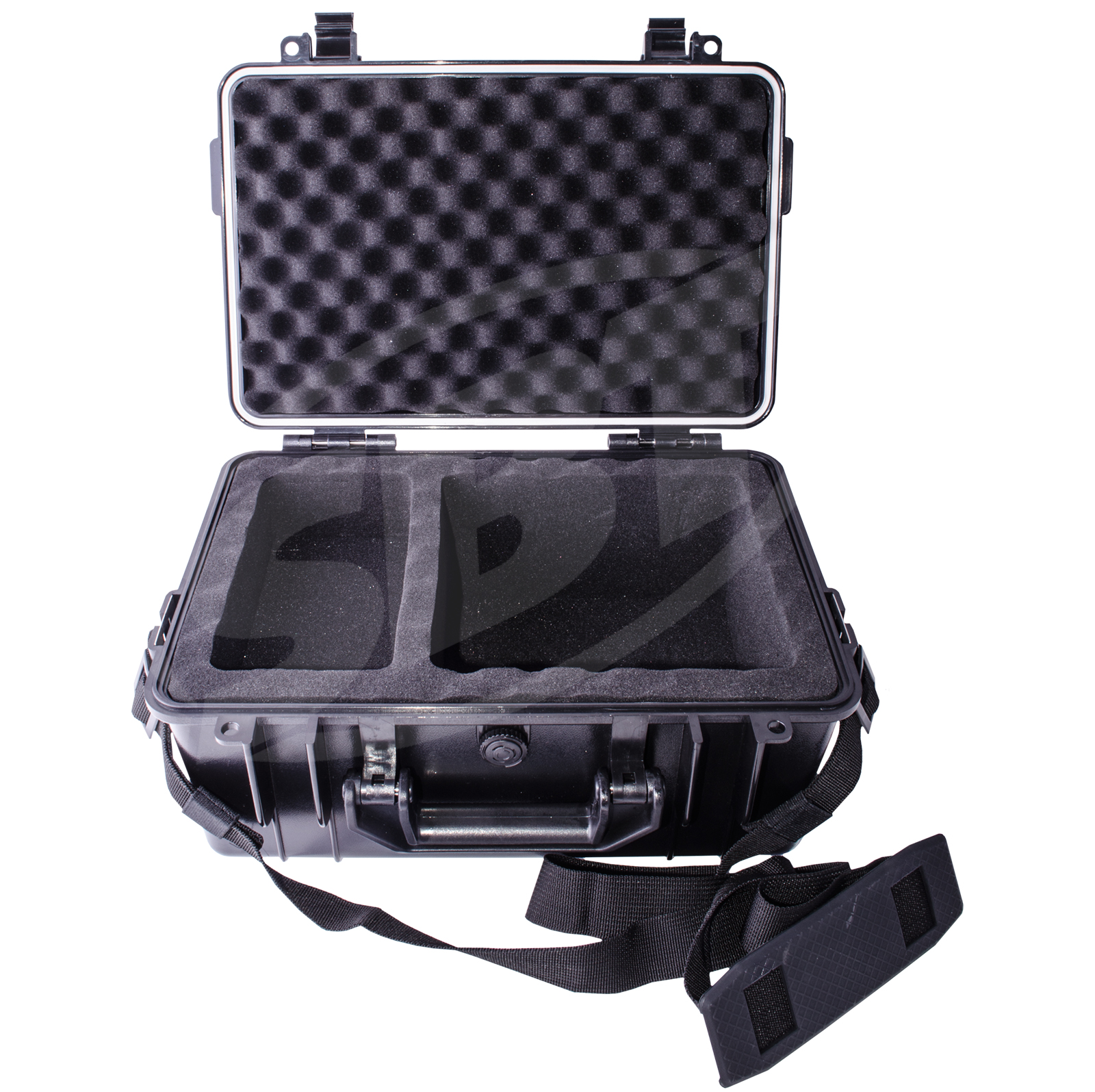 Tool Box for Scanner Tool: ShopSBT.com