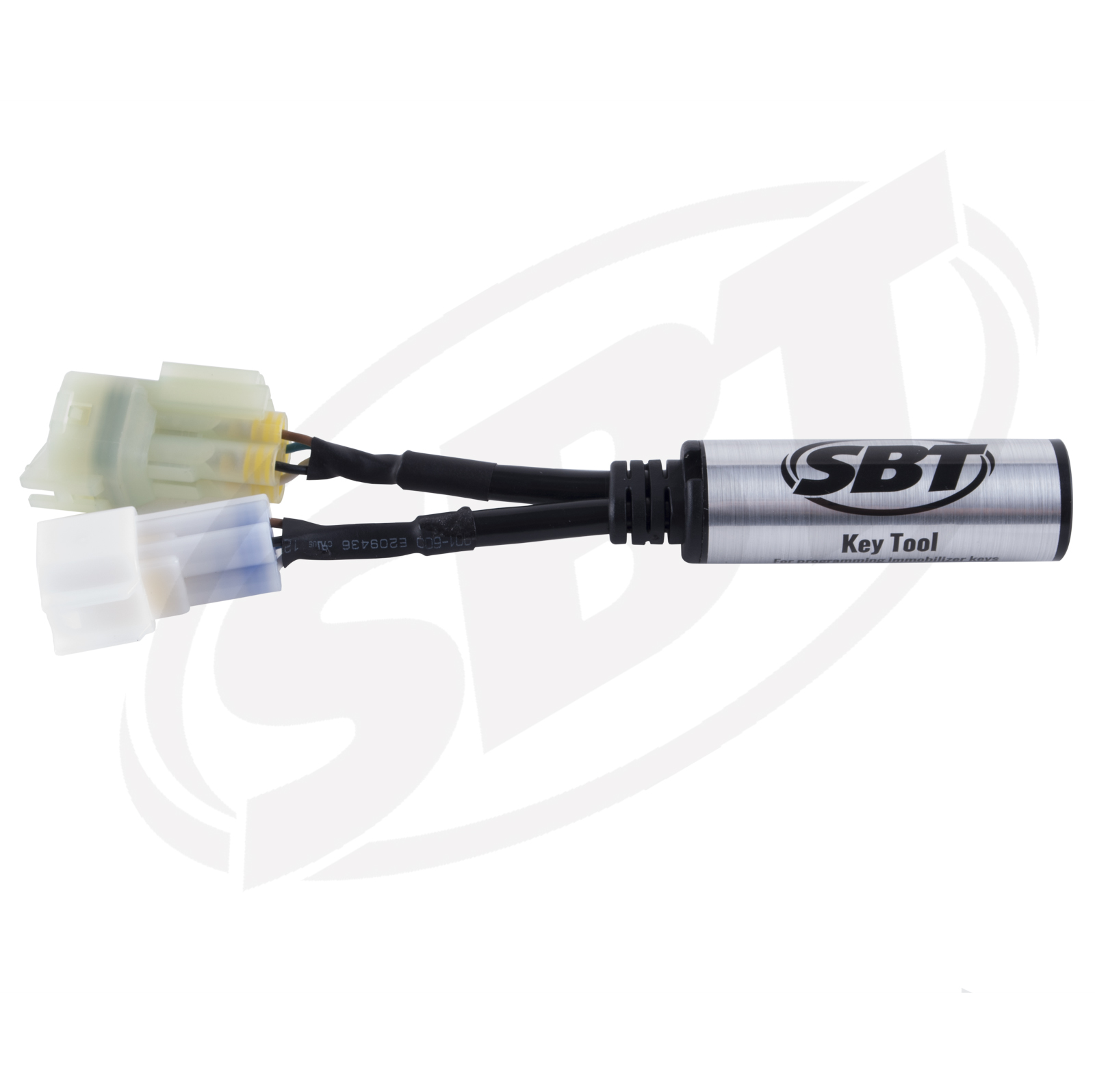 SBT Key Tool For Kawasaki - Dealer Item Only: ShopSBT.com