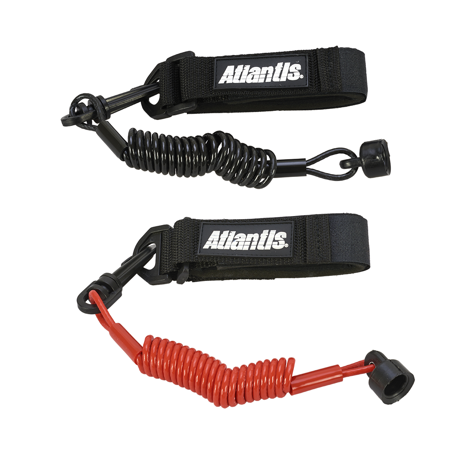 Pro Floating Lanyard (Non-DESS) For Sea-Doo: ShopSBT.com