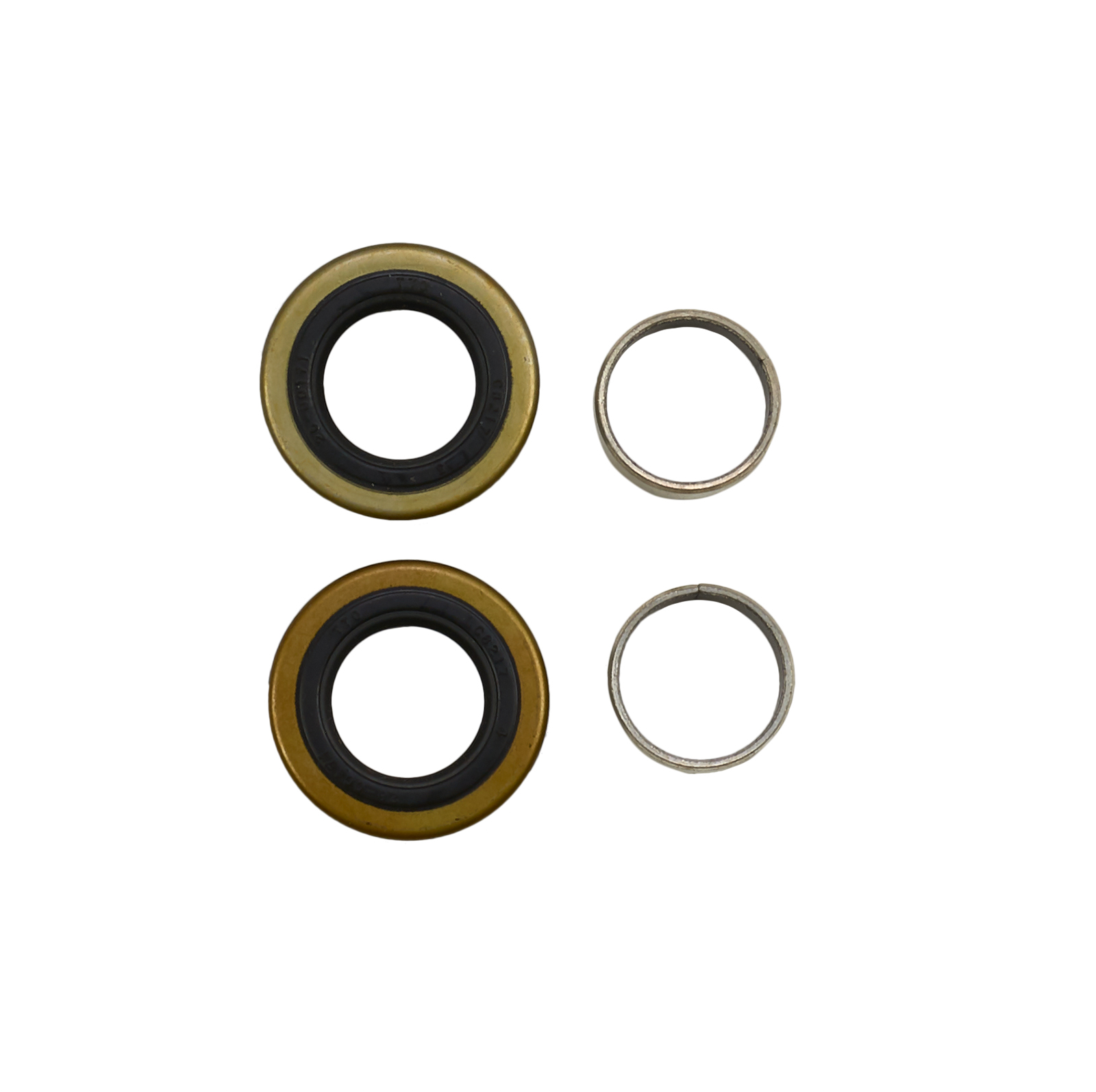 Driveline Rebuild Kit for Polaris SL 650 /SLH /SL 700 /SLT /SLTX /SL ...