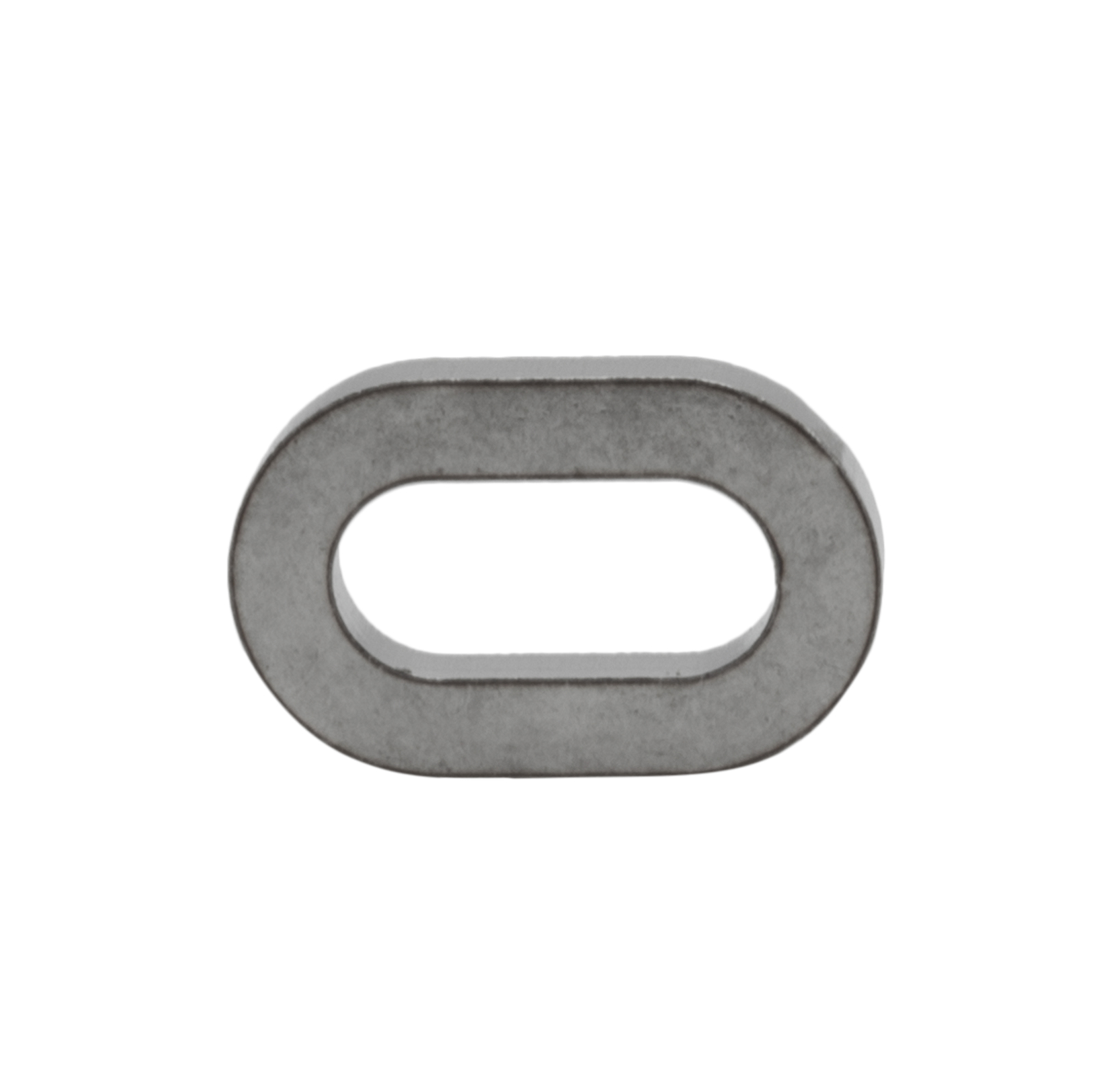 Stainless Steel Oval Washer Full Deck Kit All Sea-Doo Spark 2014-2018 ...