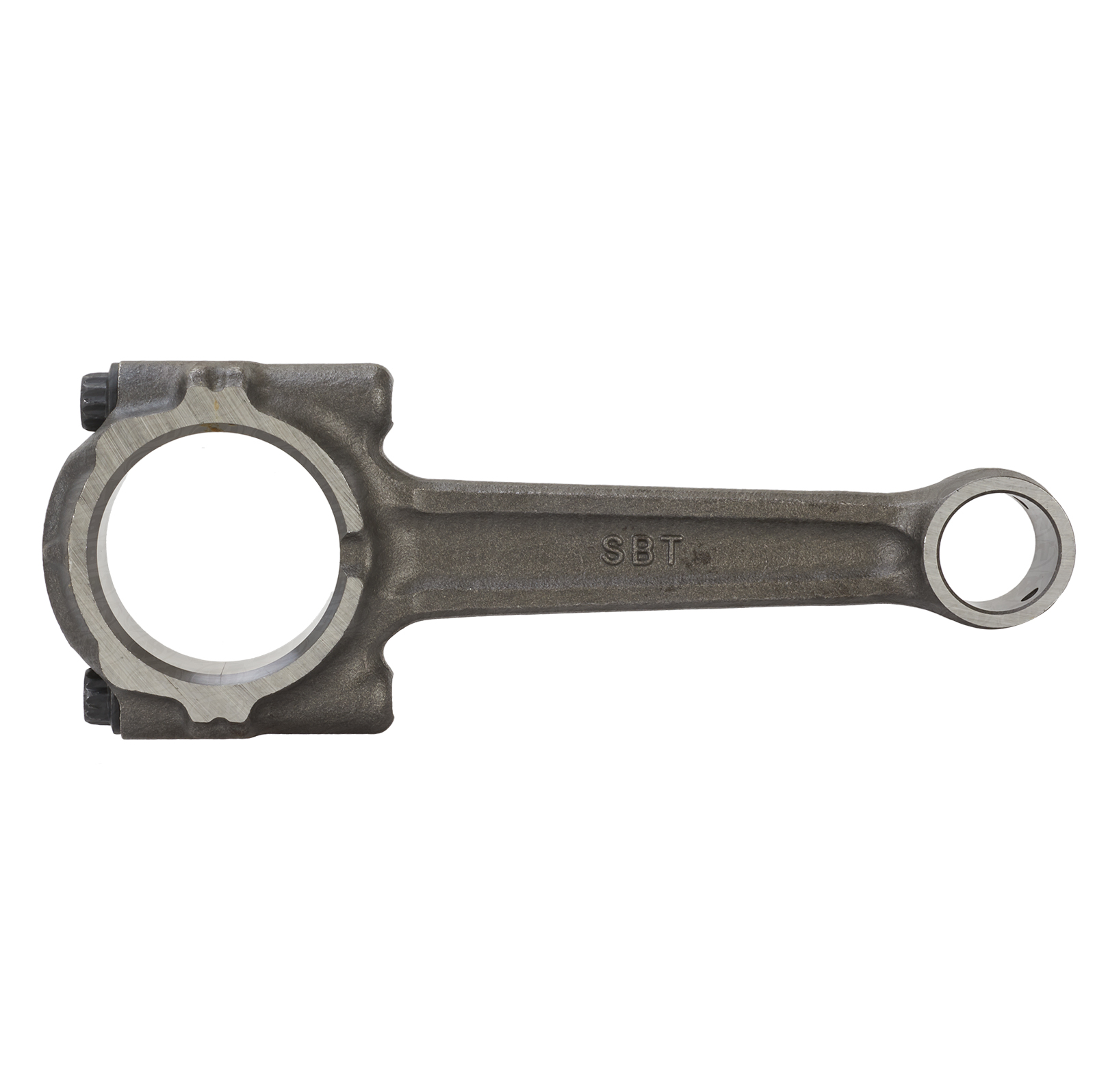 Crankshaft Connecting Rod for Yamaha 1.8L 6BH-11650-10-00 N/A: ShopSBT.com