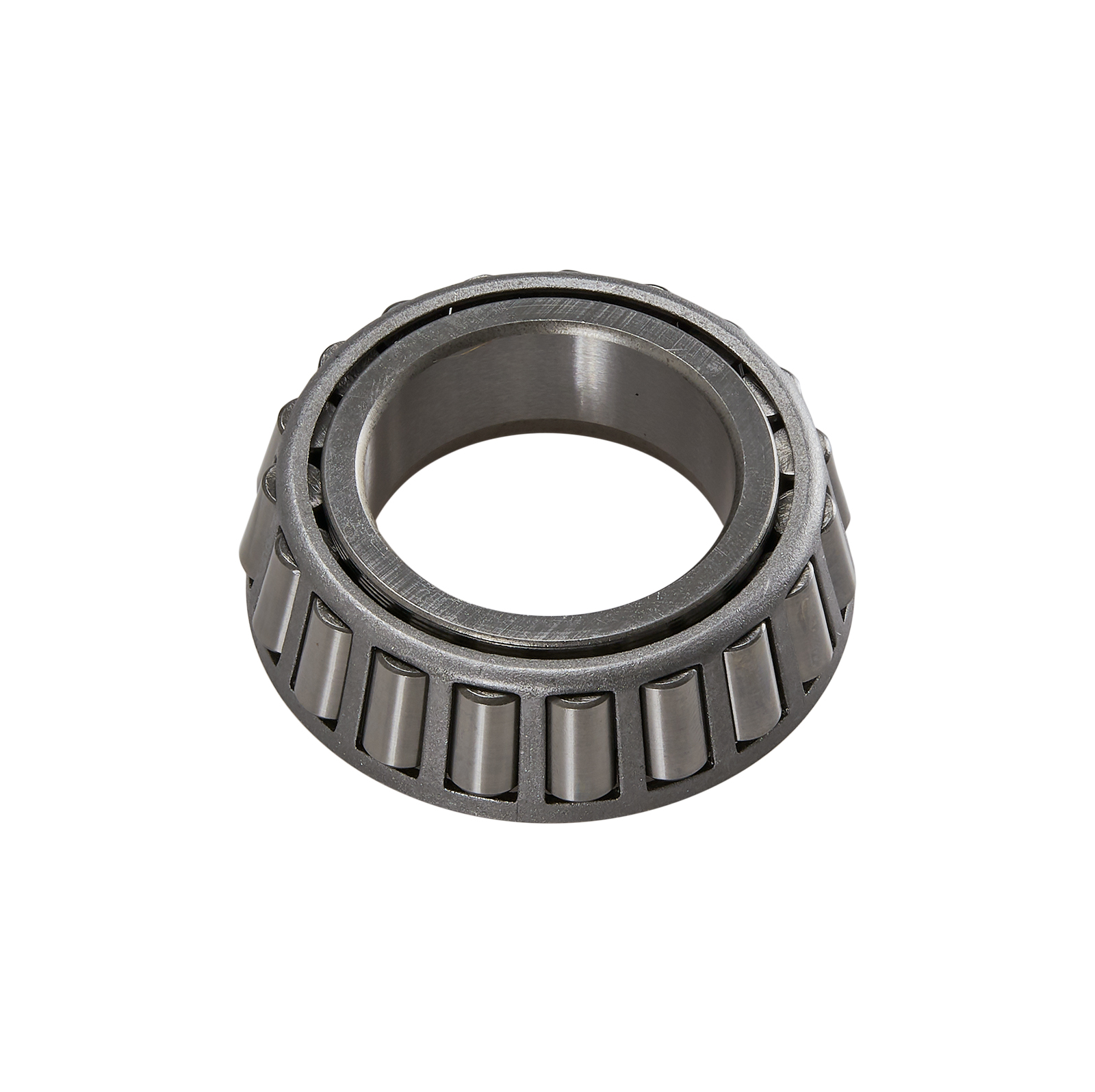 Tapered Roller Bearing Cone 1-1/16": ShopSBT.com