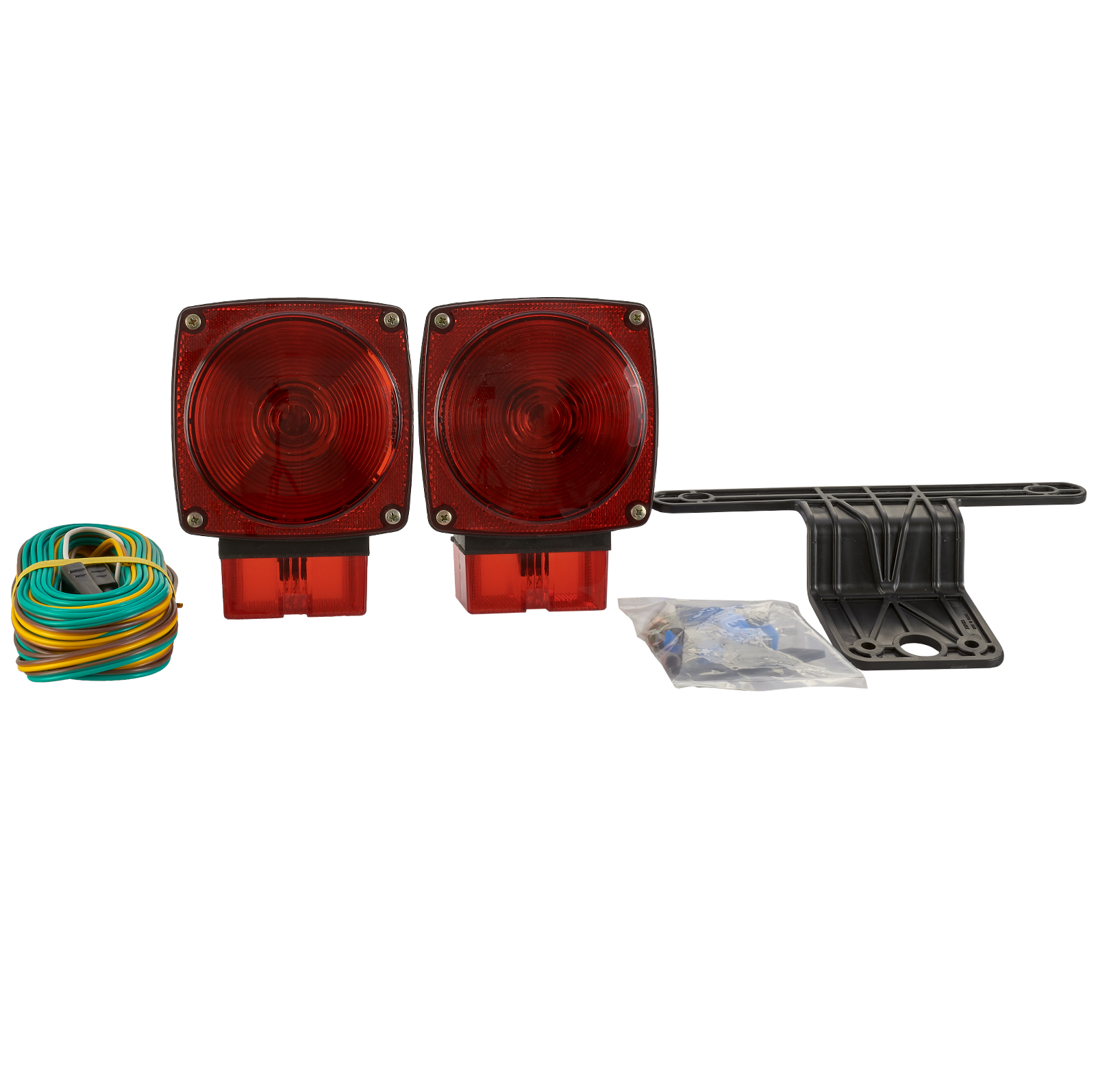 Trailer Light Kit Submersible: ShopSBT.com
