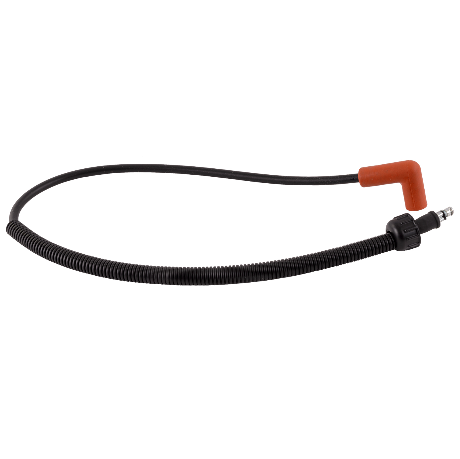 Spark Plug Wire Assembly (71cm) for Polaris: ShopSBT.com