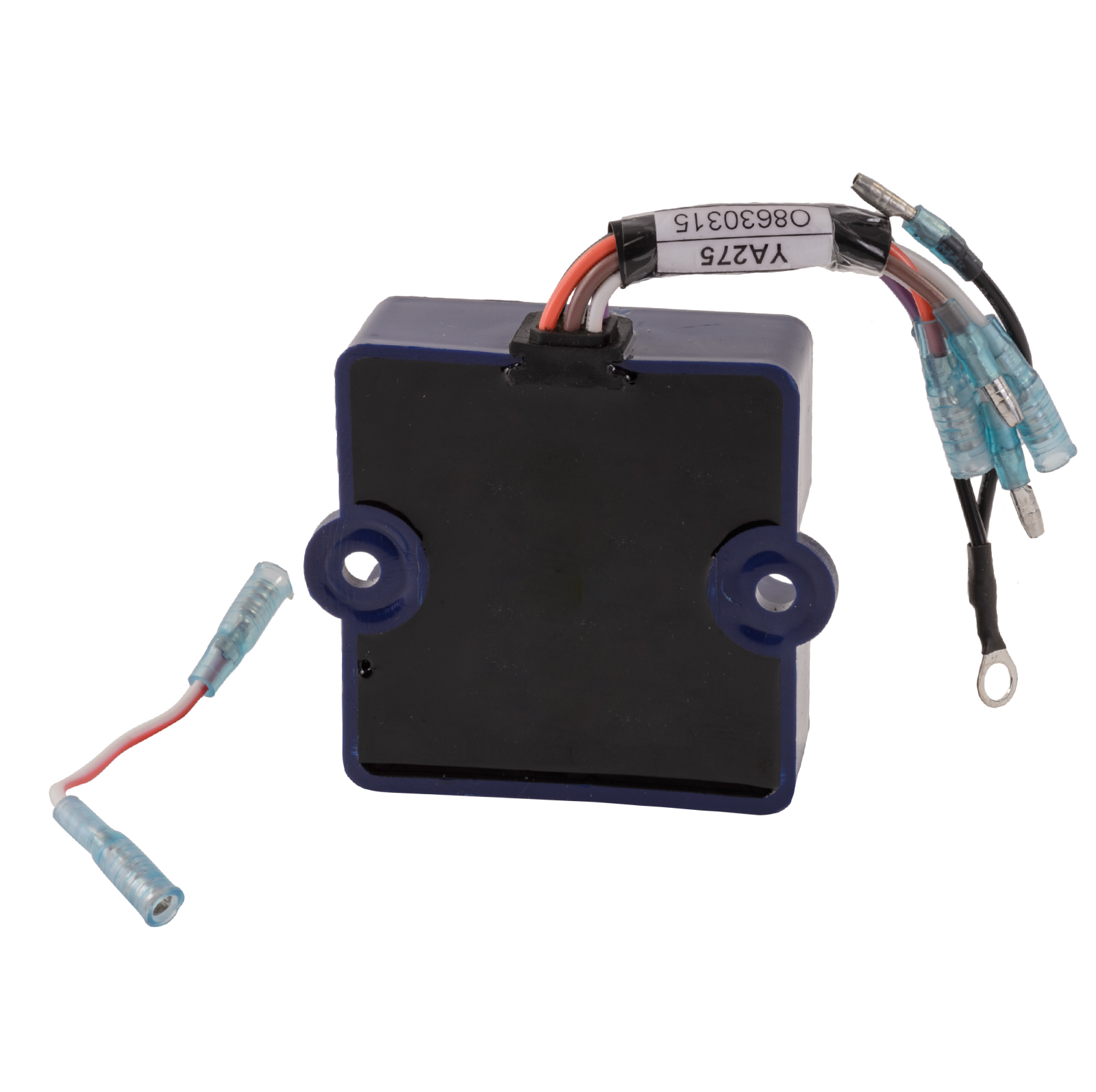 CDI Box for Yamaha FX 1 /SuperJet 650 /SuperJet 700 /VXR 650 /Wave ...