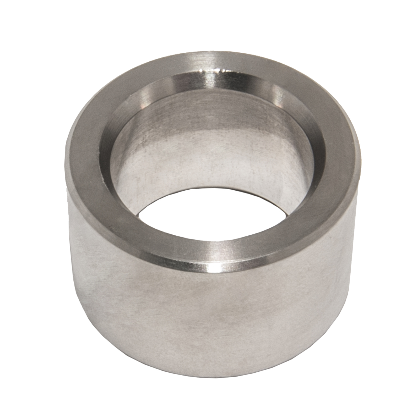 PTO Collar 700 /1050 Hurricane Euro /Hurricane /SL 700 Euro /SL 700 /SL ...