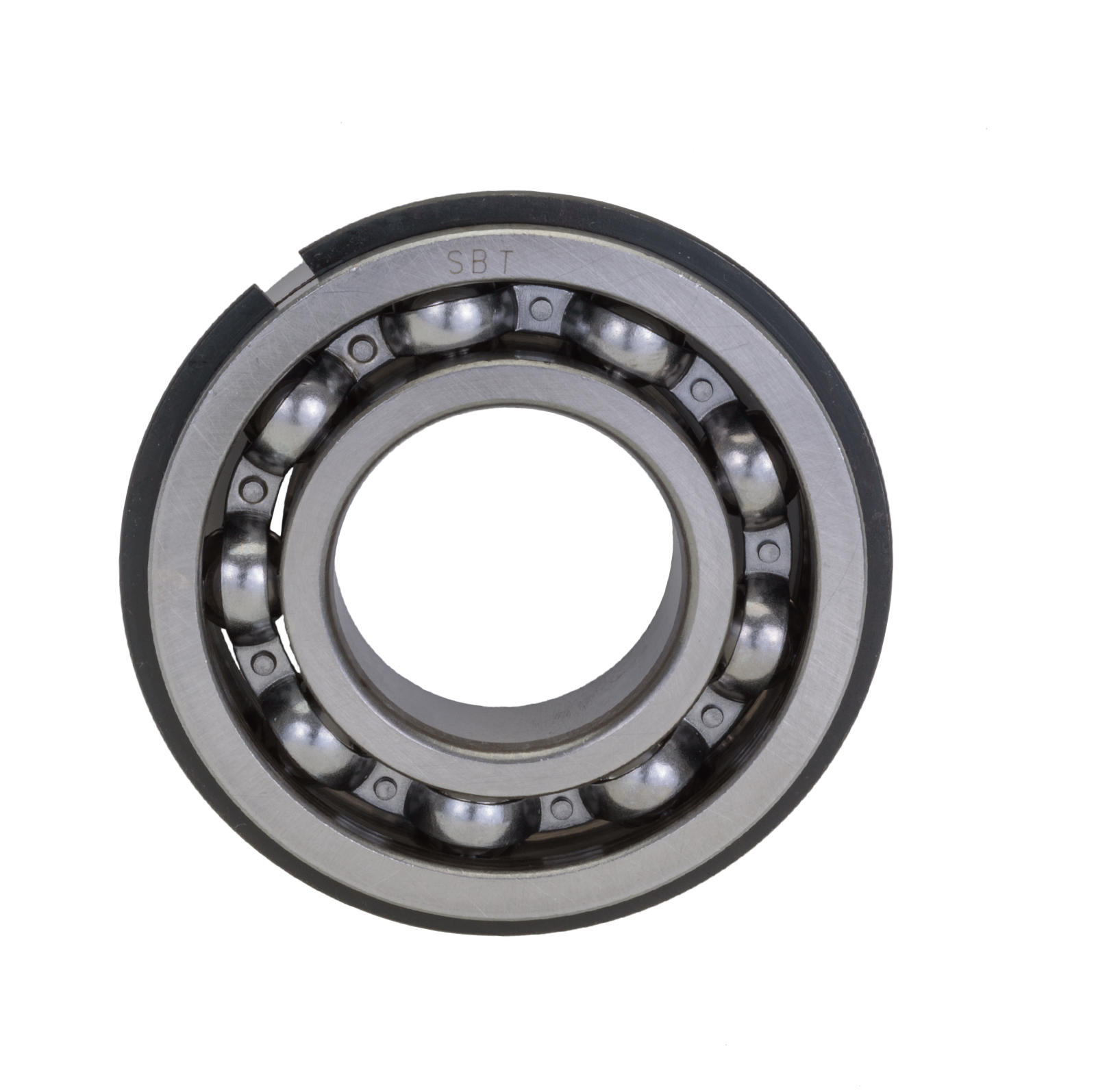 Crankshaft Connecting Rod for Tigershark 640: ShopSBT.com