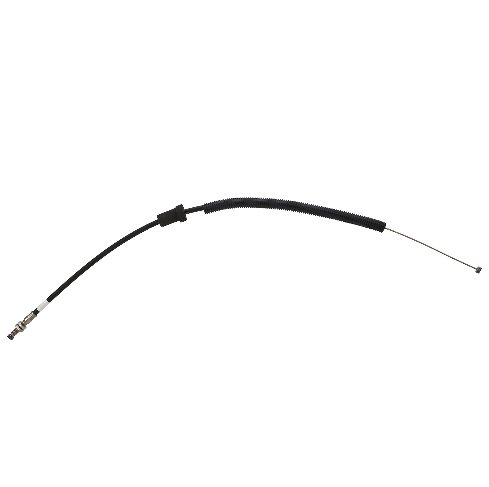 Trim Cable for Yamaha 1997 Wave Blaster 760 GK5-6153D-00-00: ShopSBT.com