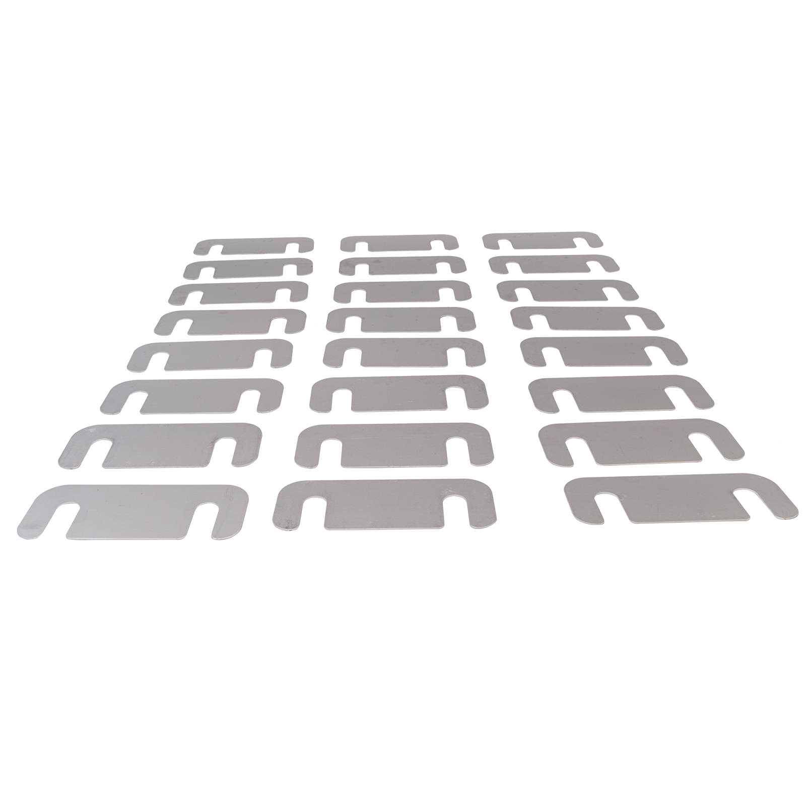 Shim Pack for Sea-Doo Spark / Spark HO 2014-2020: ShopSBT.com