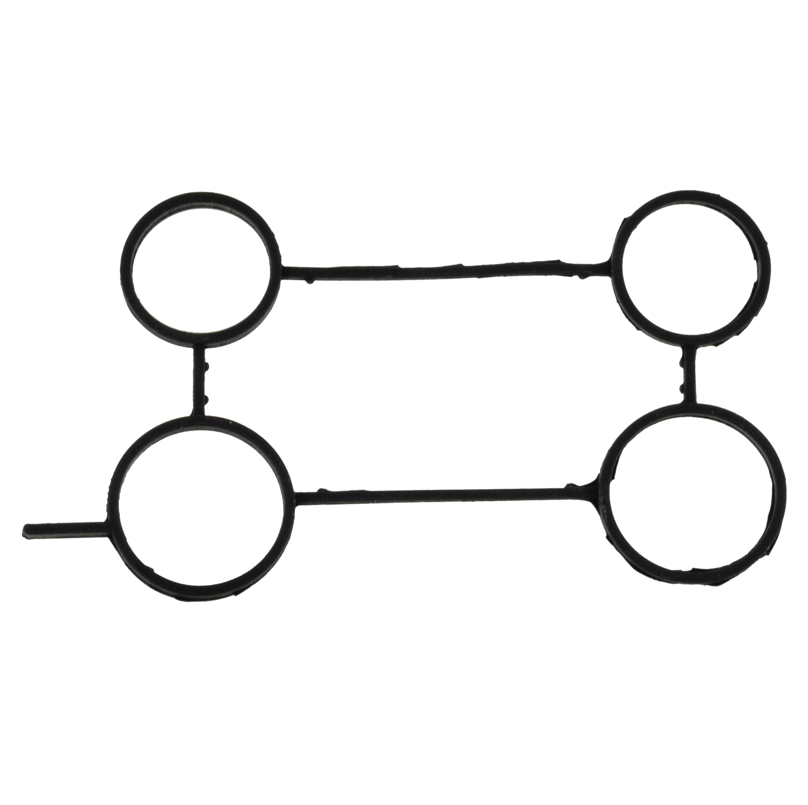 Oil Radiator O'Ring for Sea-Doo Spark 420431870: ShopSBT.com