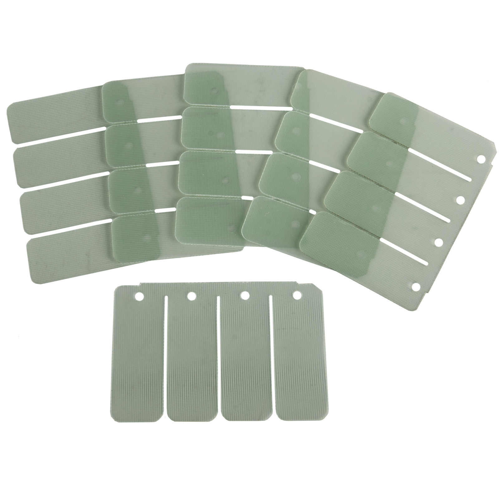 Reed Set for Kawasaki Ultra 150 /STX-R /1200 STX Reed Set 12022-3709 ...