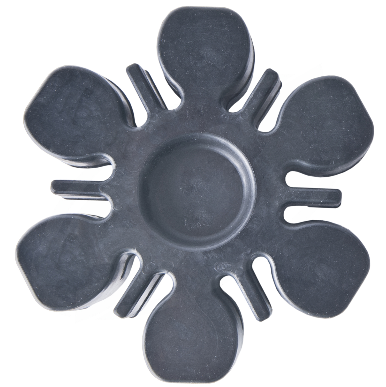 Rubber Damper Ultra 150 /1200 STX-R /STX-12F /STX-15F /Ultra LX /STX ...