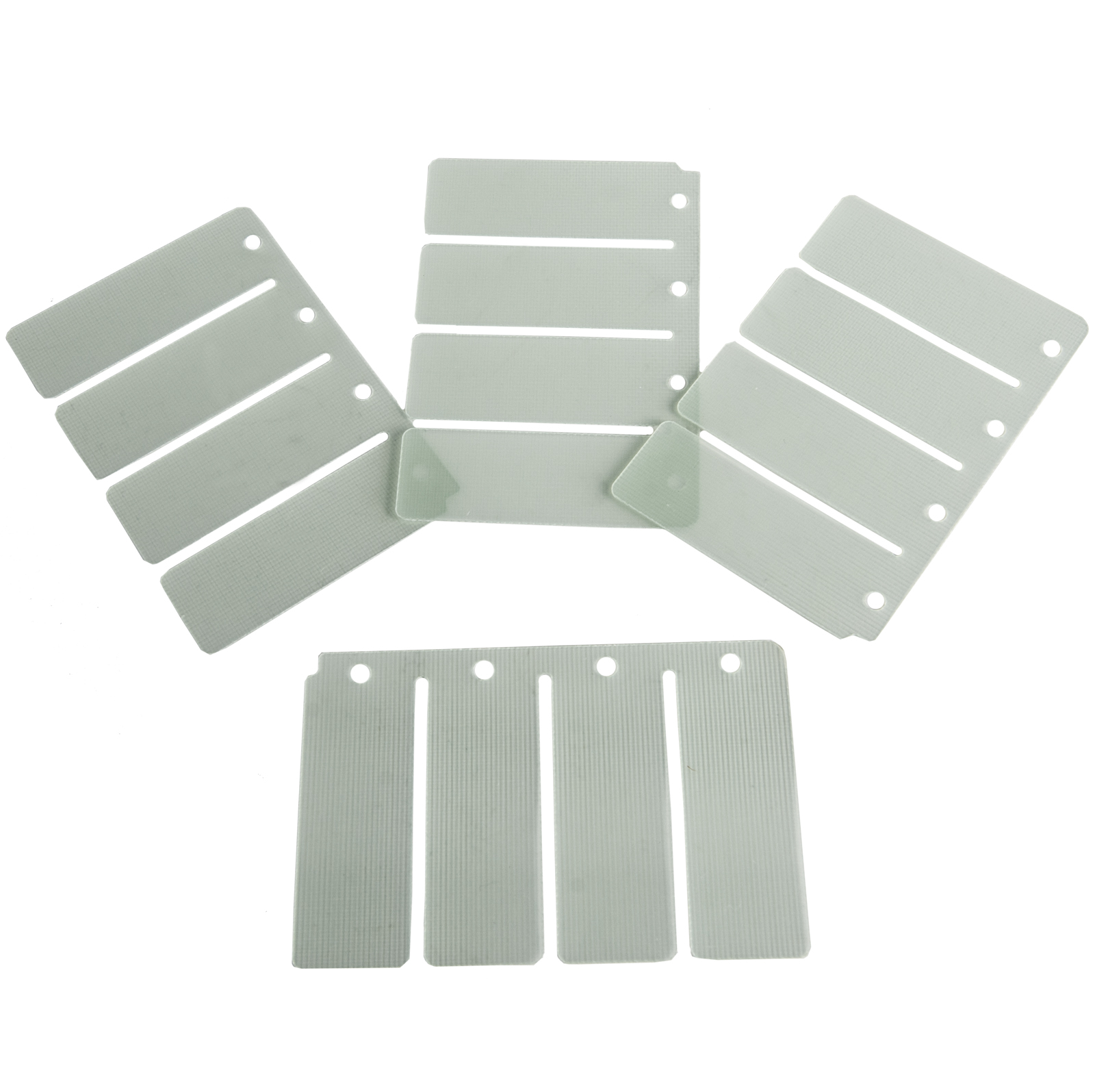 Reed Set for Polaris SLH /SL 700 /SLT /SL 700 DLX /SLT 700 /SLH /SLTH ...