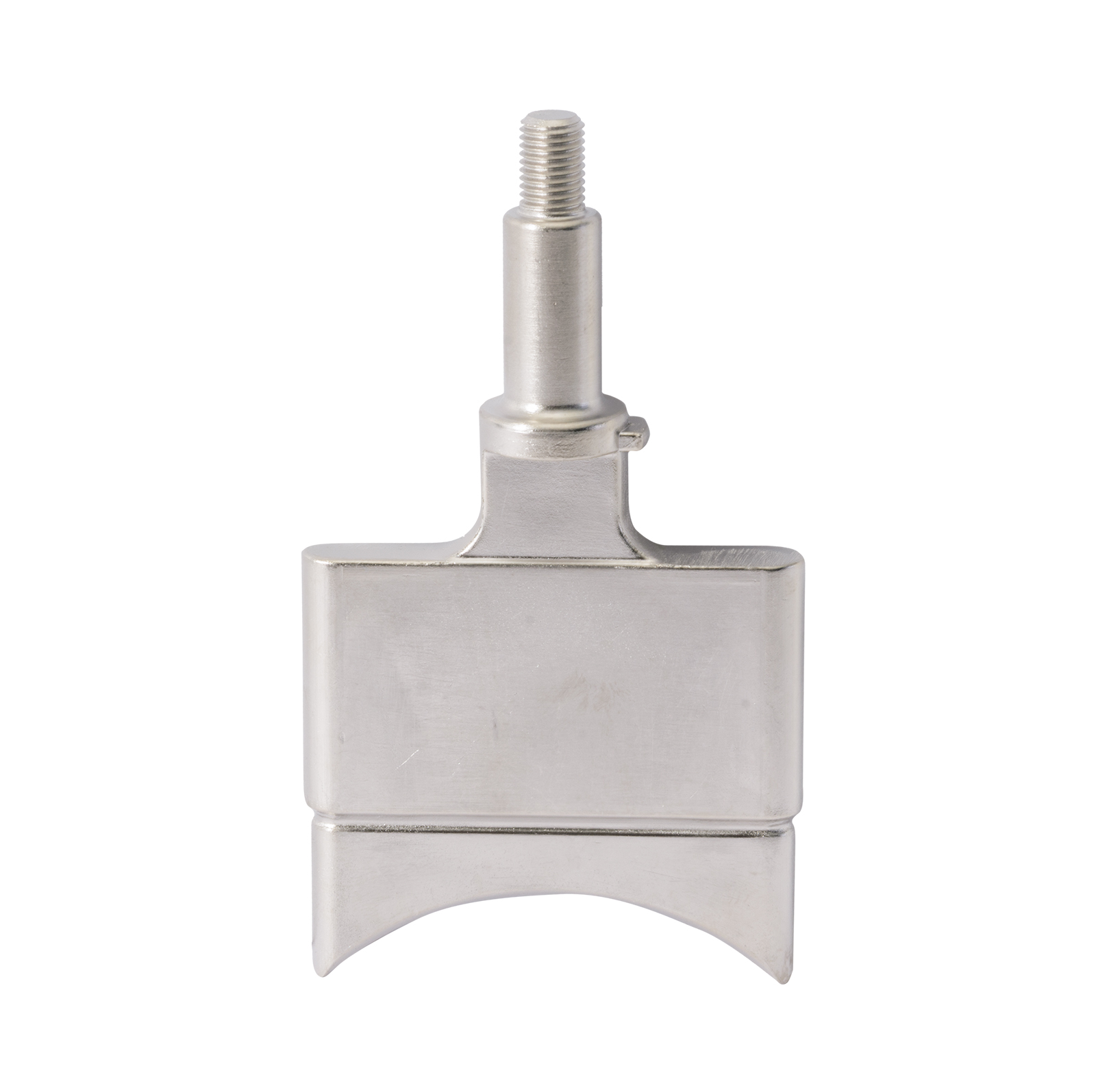 RAVE Valve for Sea-Doo GTX DI /RX DI /LRV DI /XP DI /Sport LE DI /3D ...