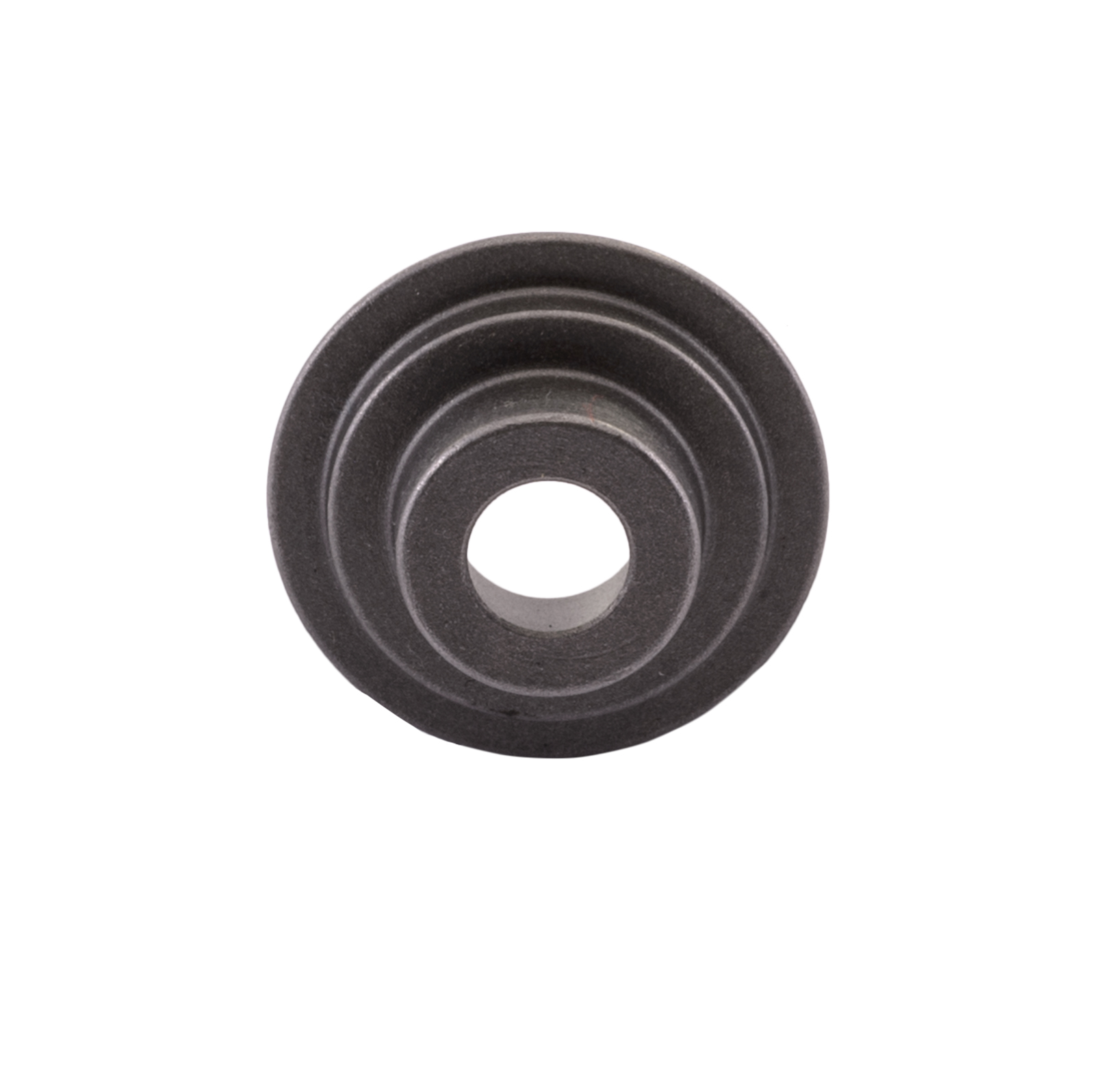 Valve Spring Retainer for Sea-Doo 420254283 420254281 711254280 ...