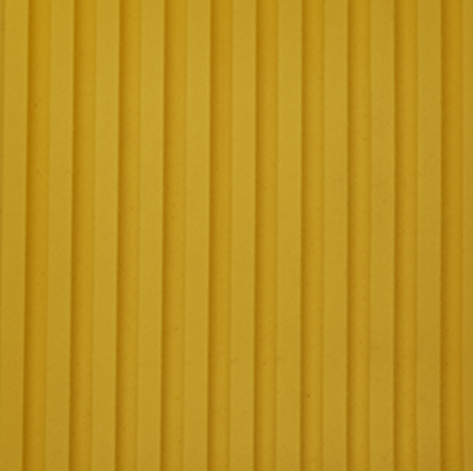 Yellow Cut Groove - with Adhesive: ShopSBT.com