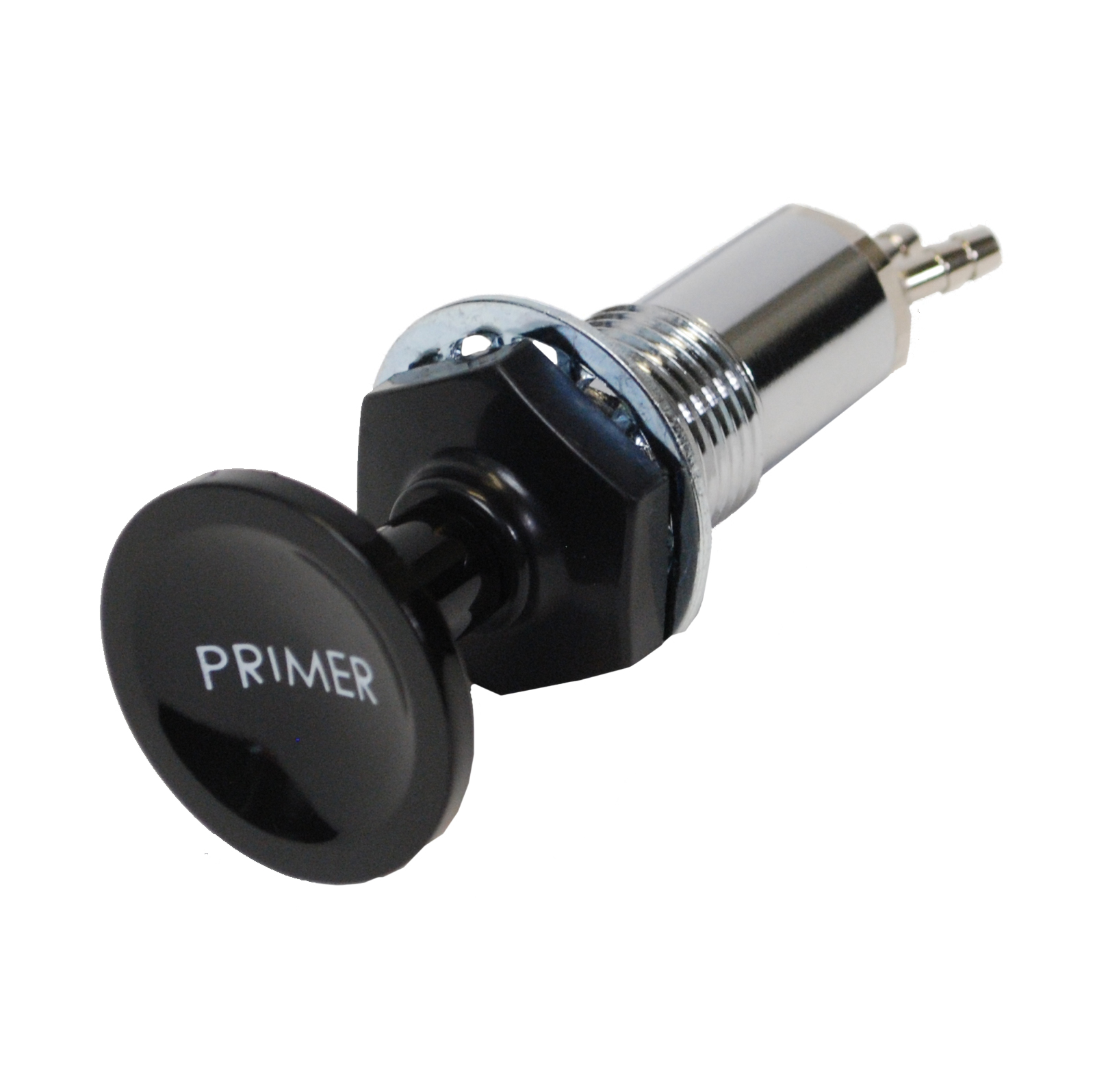 Universal Primer Plunger: ShopSBT.com