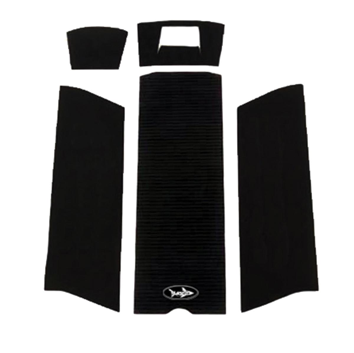 Hydro Turf Boat Flooring Hydro-Turf Cut Diamond Jet Ski Mats For ...