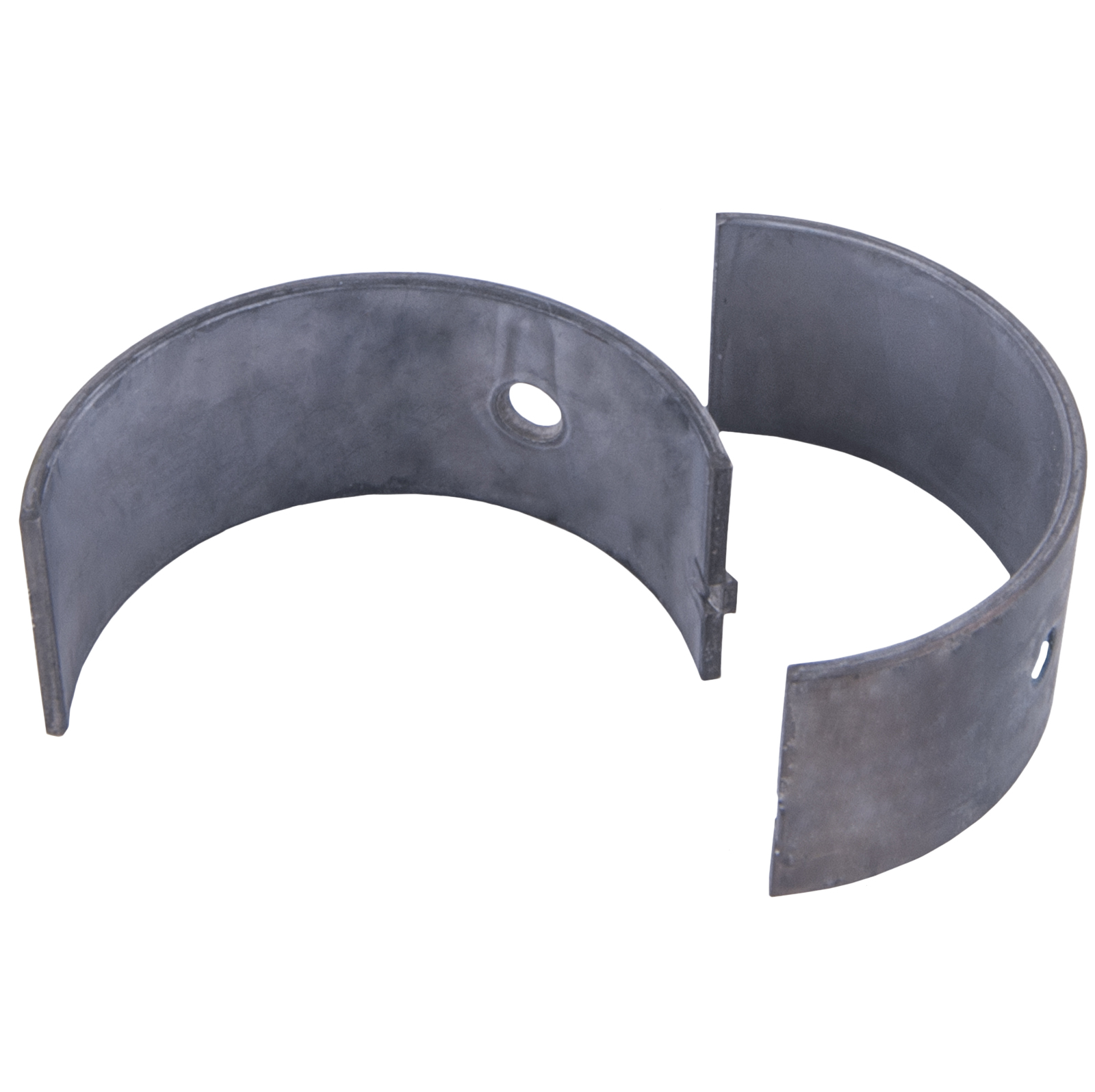 Center Main Bearing - Pink for Kawasaki 15F/Ultra 300X/LX/310X: ShopSBT.com