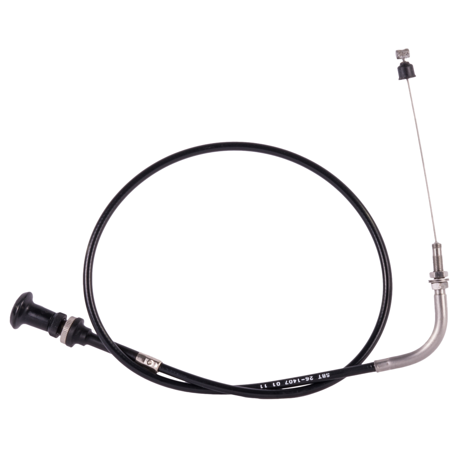 Choke Cable for Yamaha Wave Blaster 700 GA7-67242-00-00 1993-1995 ...