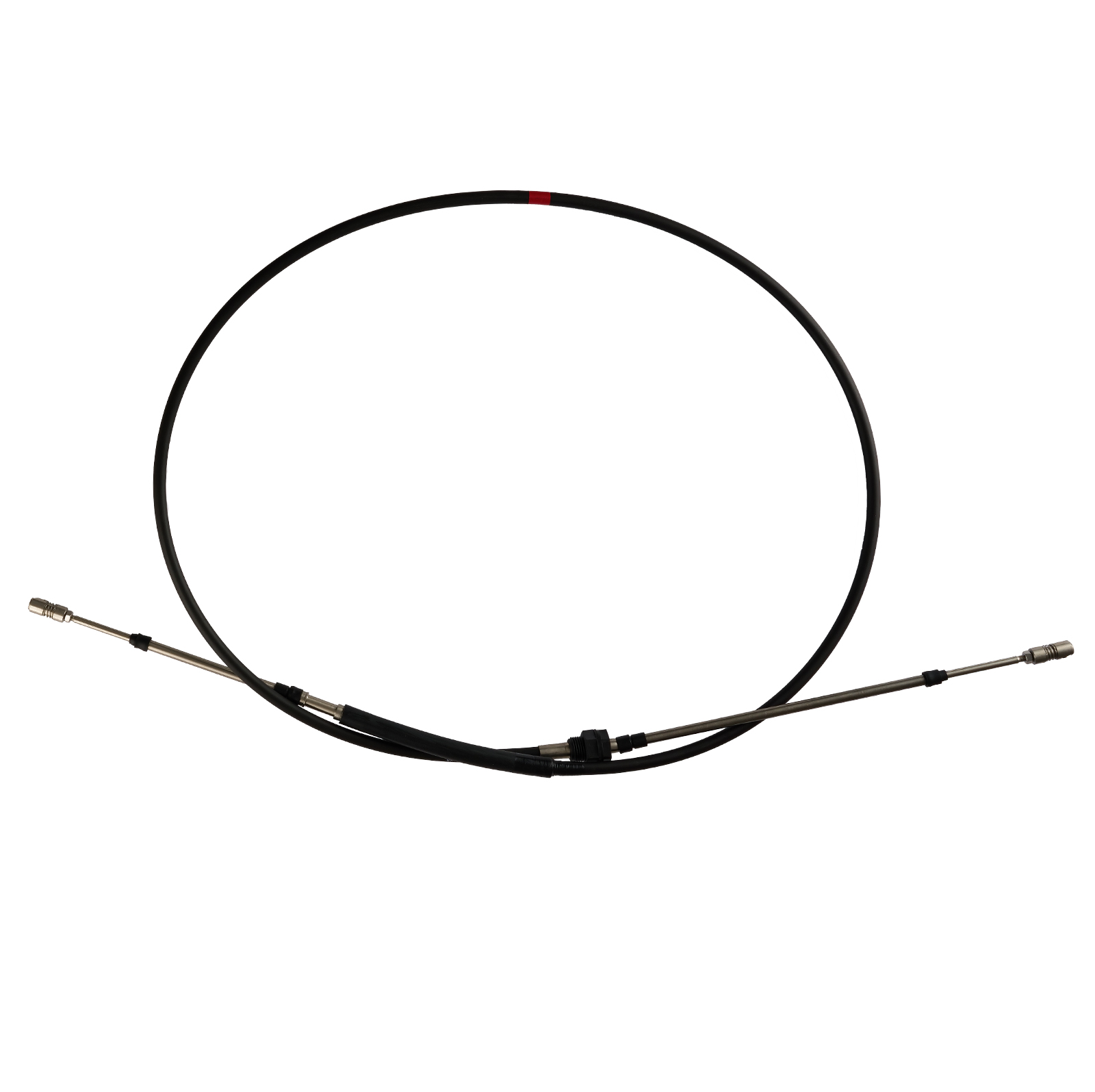 Reverse Cable for Yamaha 1.8l 2014-2016 FZR/FZS: ShopSBT.com