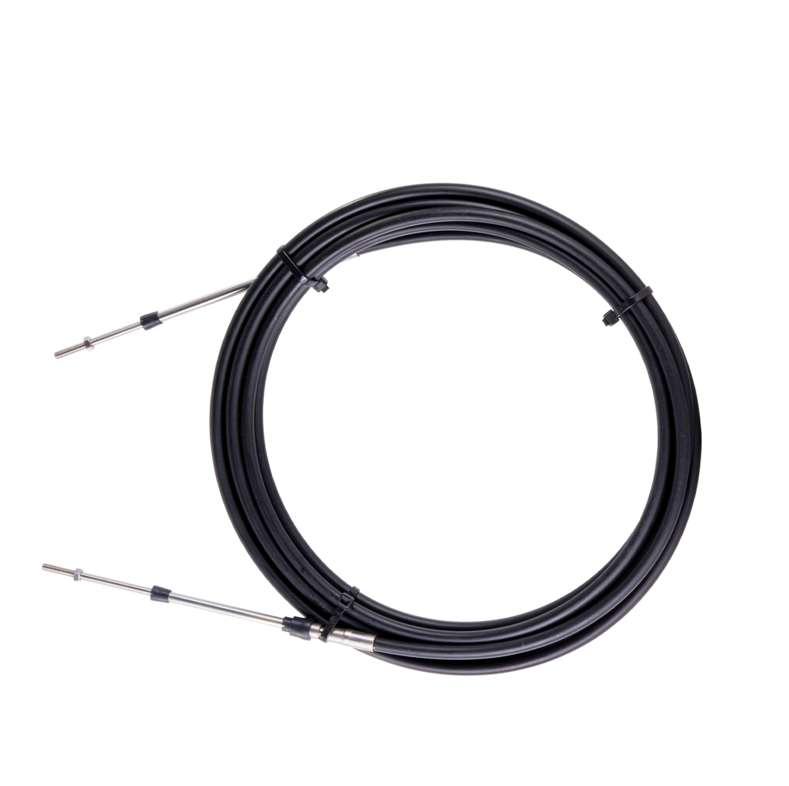 Reverse/Shift Cable for Yamaha AR 210 /SR 210 /SX 210 /212 X/212 SS F1T ...