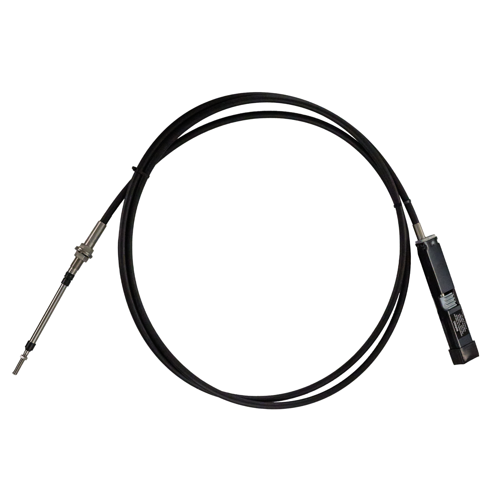 Steering Cable for Yamaha Jet Boat AR 195 SX 195 195S SR 190 SX190 F4C ...