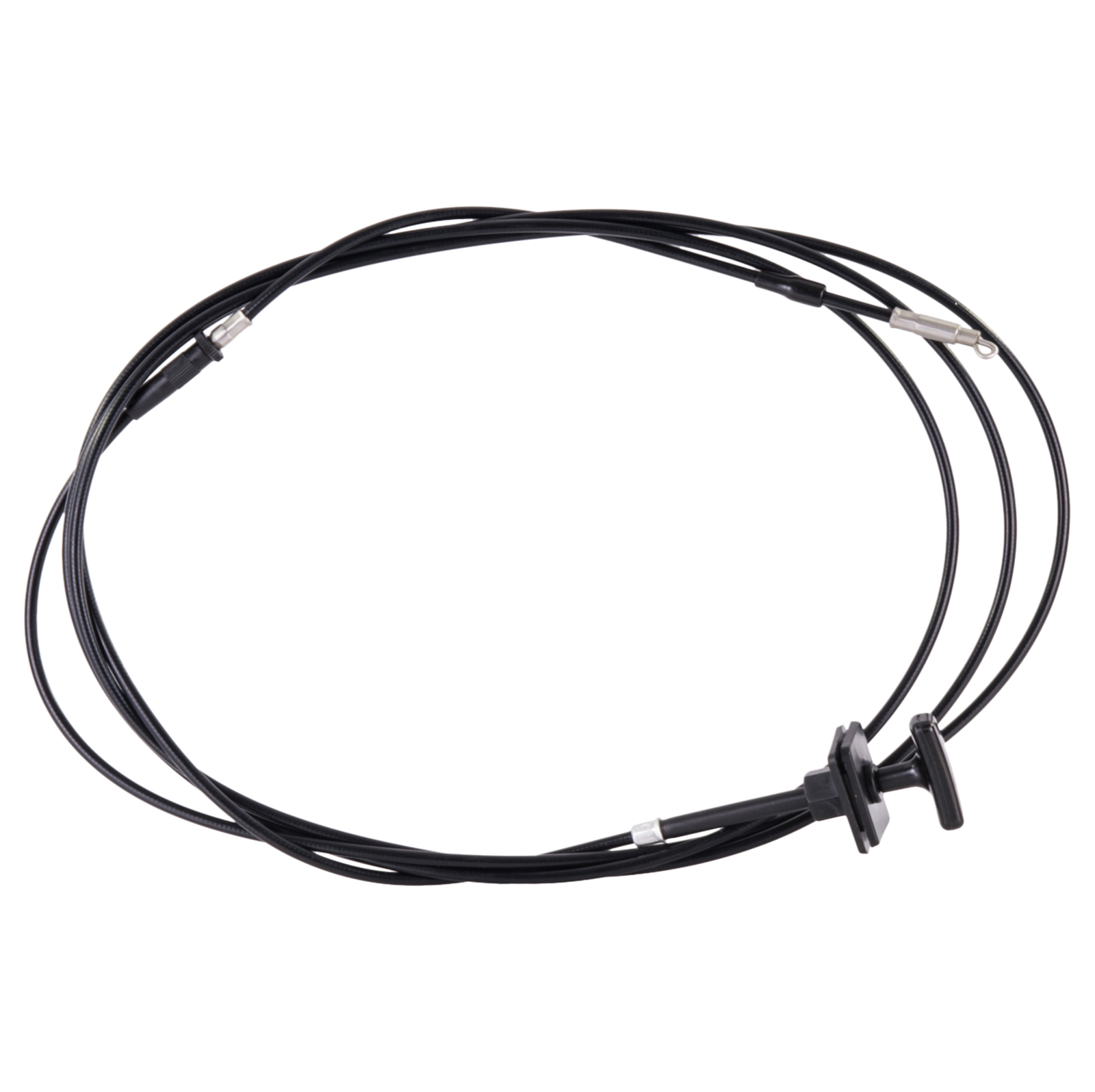 Jet Boat Latch Cable for Sea-Doo 150 Speedster Sportster 1800: ShopSBT.com