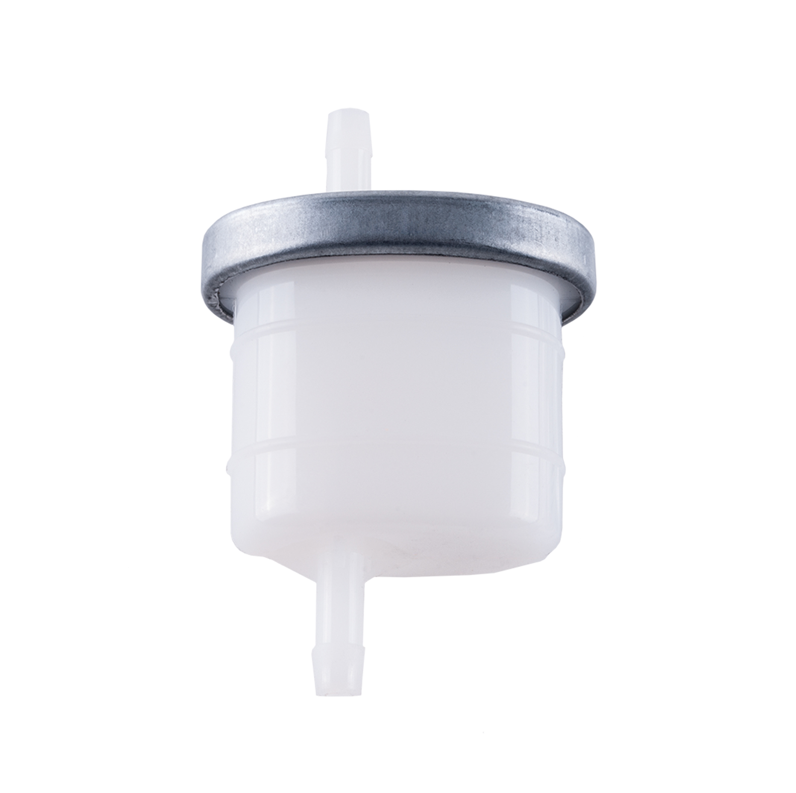 Blaster | SuperJet | 1200 See-Applications Fuel Filter: ShopSBT.com