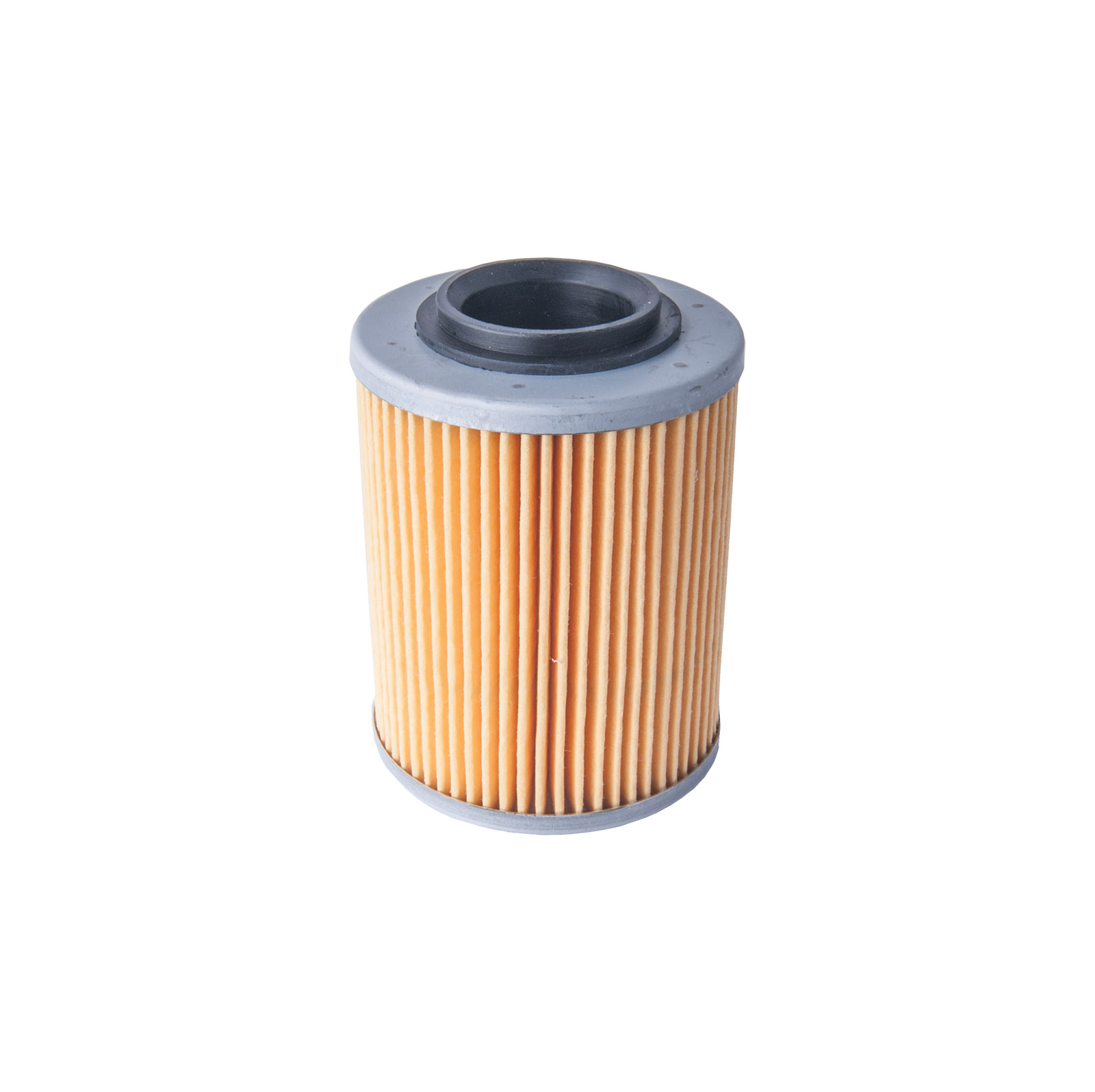 Oil Filter 903 fits Spark 420956123: ShopSBT.com