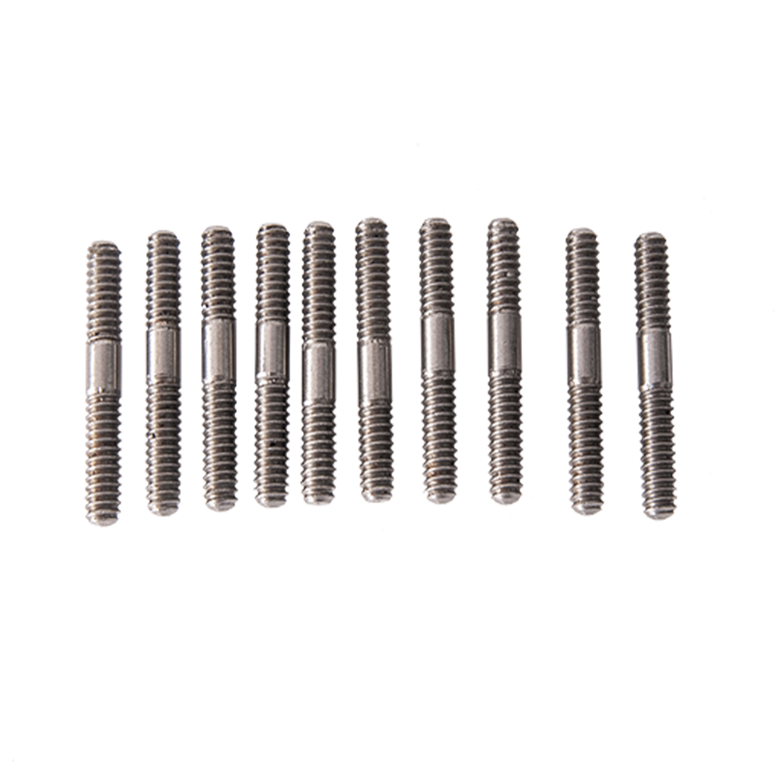 Intake Stud Kit for Kawasaki X2 /650 SX /Jetmate /TS /SC /750 SS /Super ...