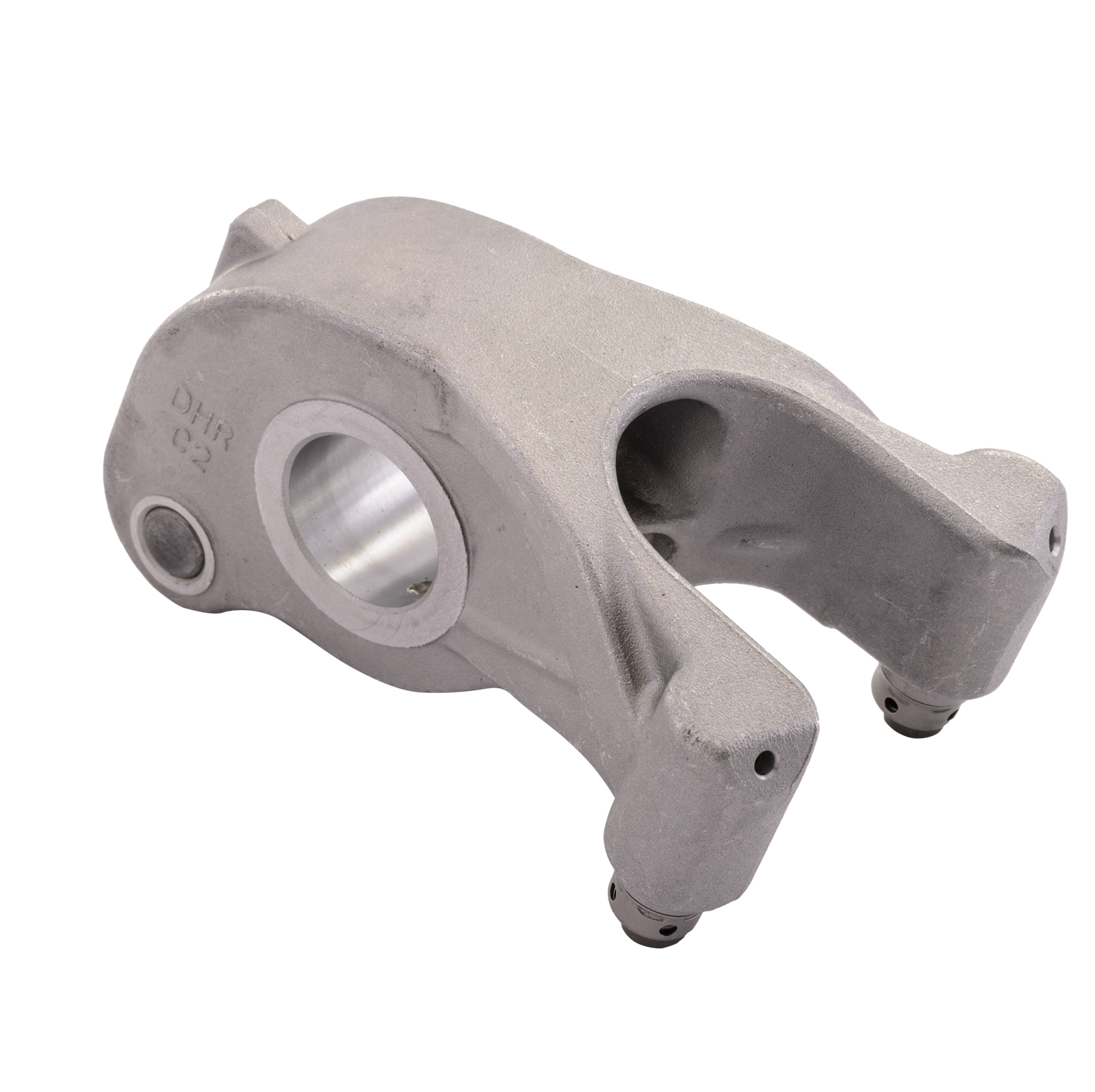 Intake Rocker Arm for Sea-Doo 420254316: ShopSBT.com