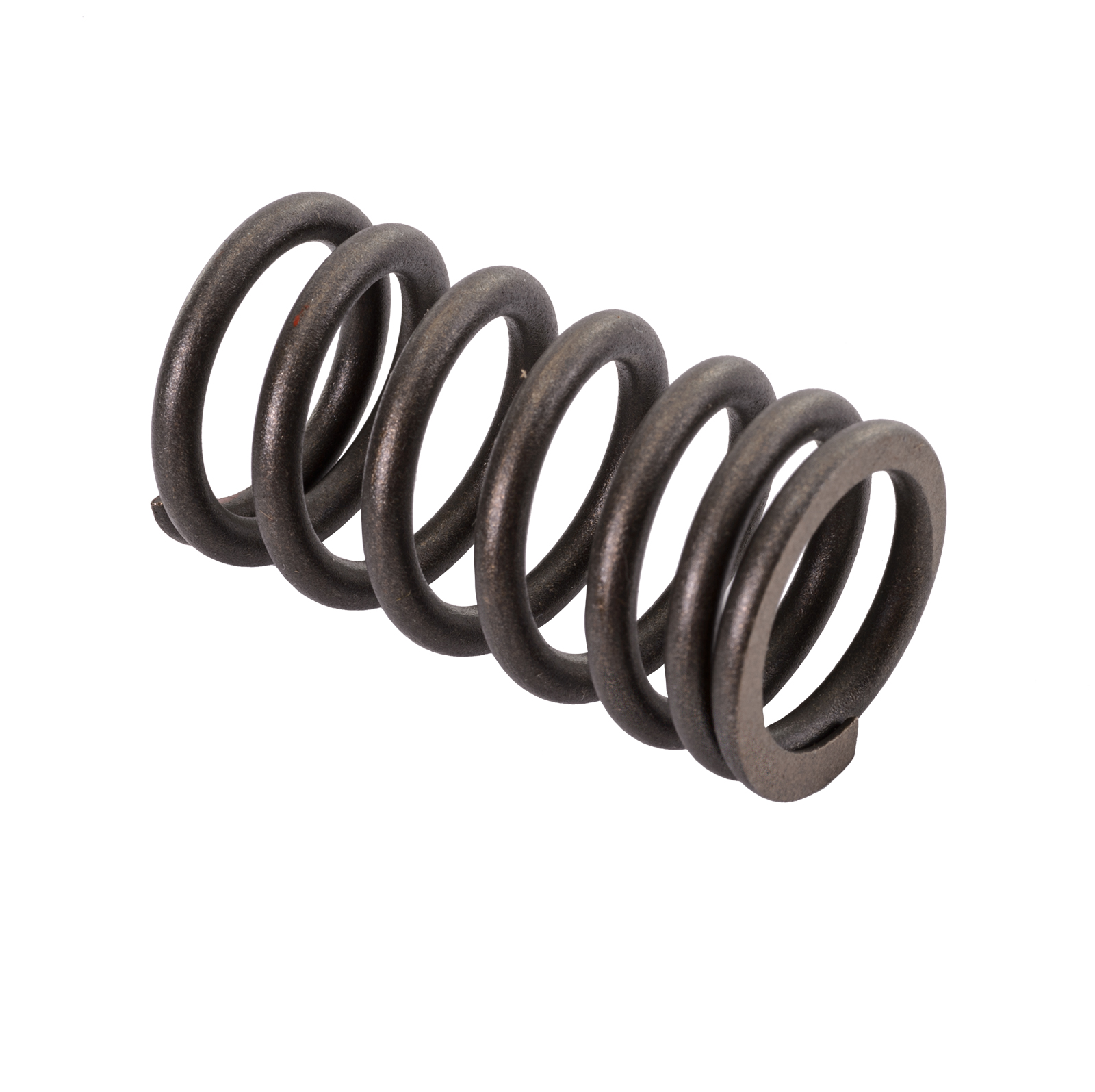 1.8L Valve Spring SHO /FX SHO /FZS /FZR /VXR /VXS 6S5-12113-00-00 2008 ...