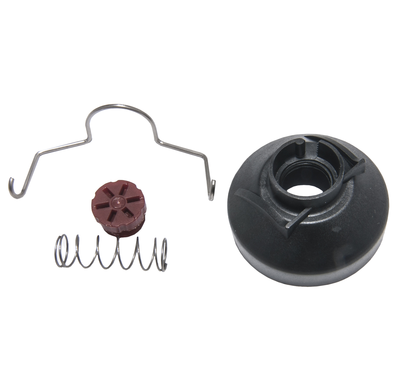 Rave Cap Kit for Sea-Doo 787/787 RFI XP800 /Challenger/GSX/RFI /GTX/RFI ...