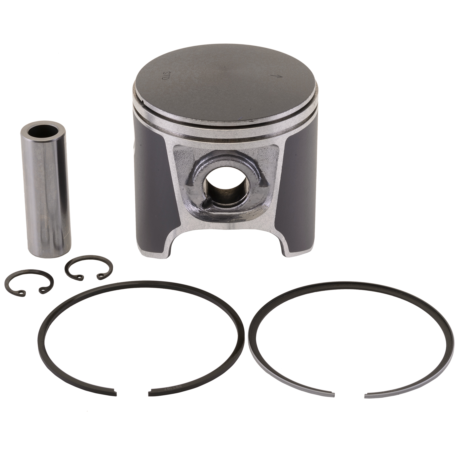 Piston/Ring Kit for Sea-Doo - 787 /787RFI /800 /800RFI XP 800 ...