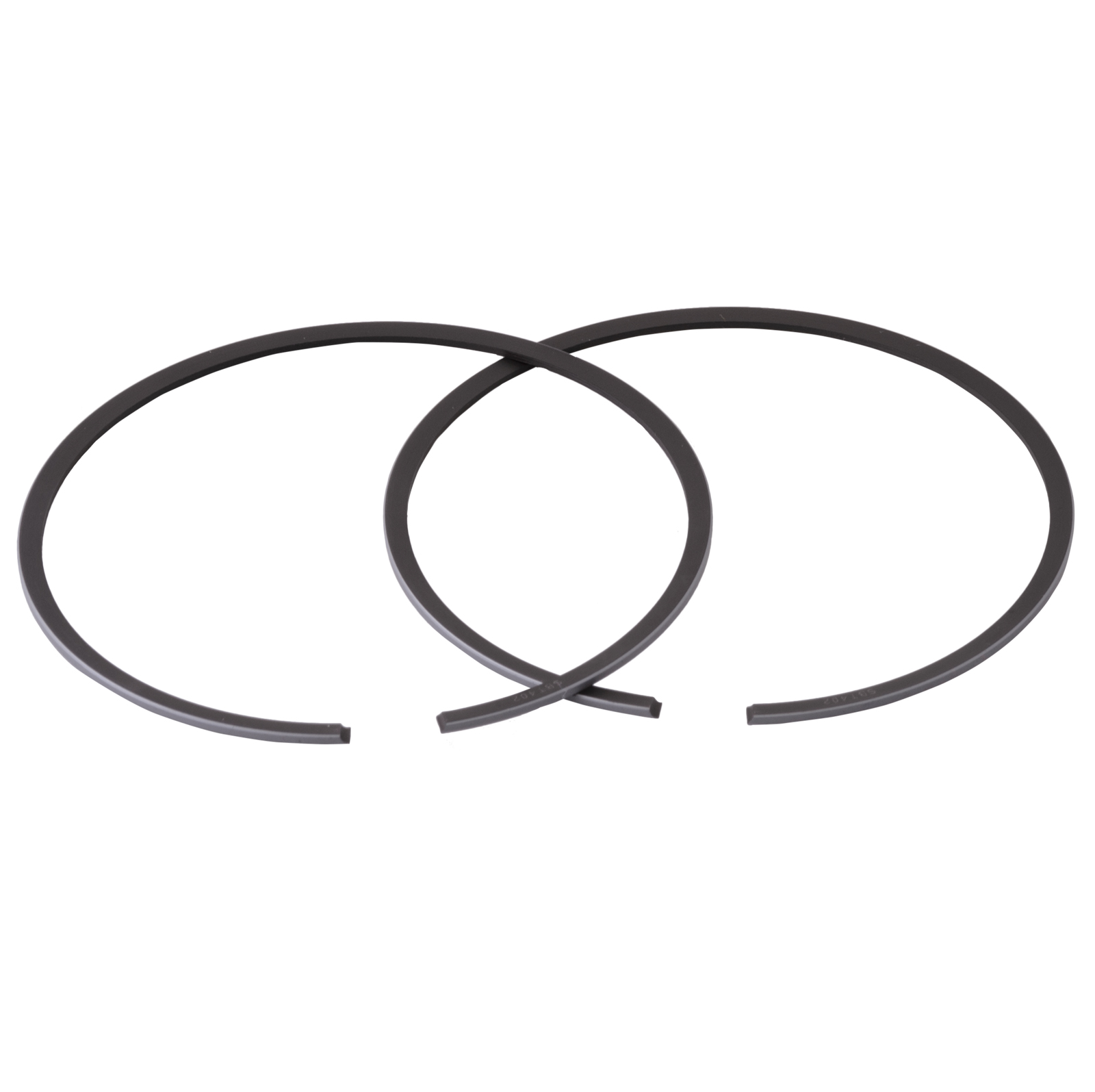 Ring Set for Yamaha - 701 /1100 Blaster /Pro VXR /Super Jet /Wave ...