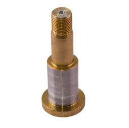 Fits Sea-Doo & Kawasaki Impeller Shafts: ShopSBT.com