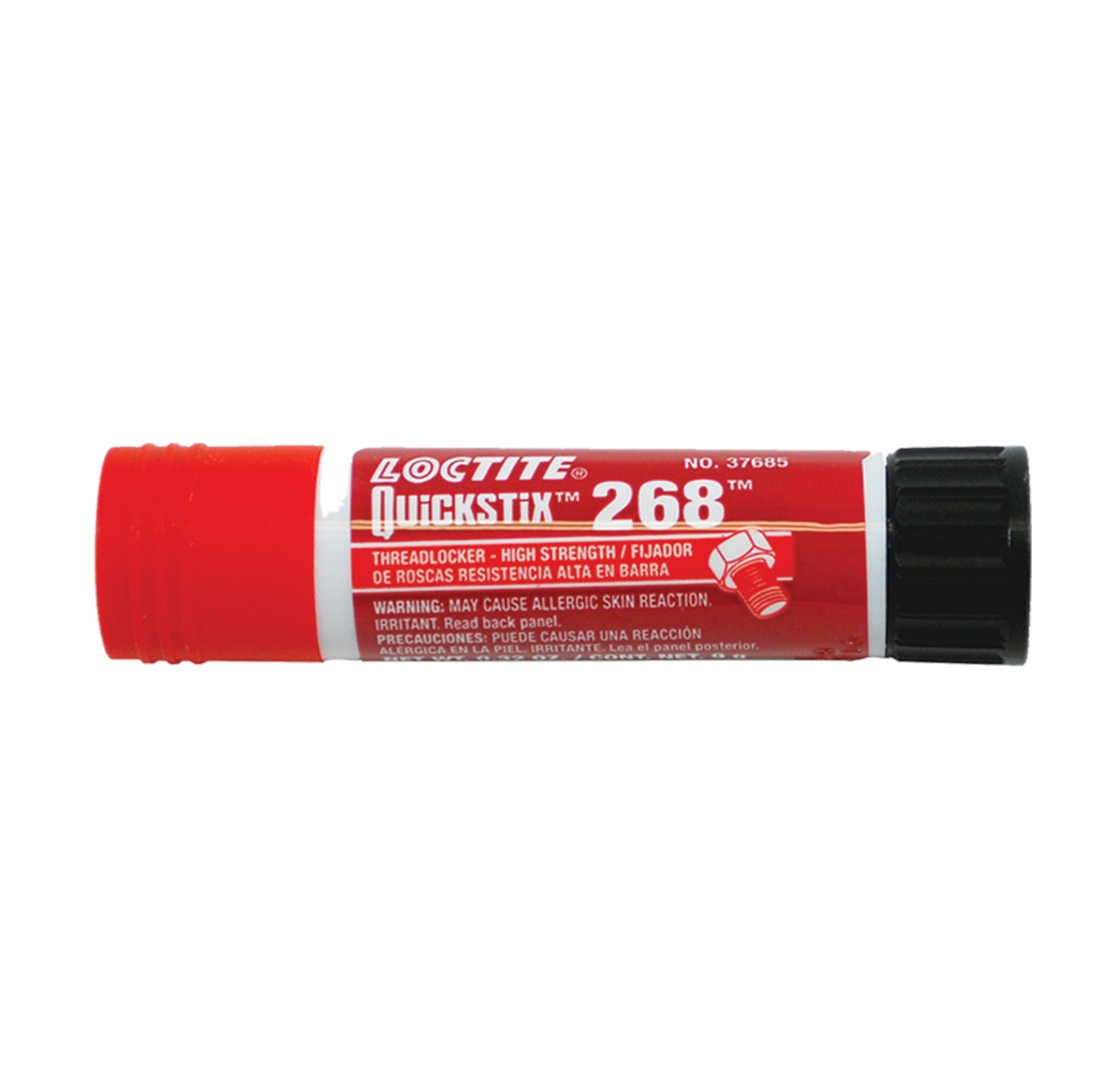 Loctite Quickstix 268 Threadlocker-high strength: ShopSBT.com