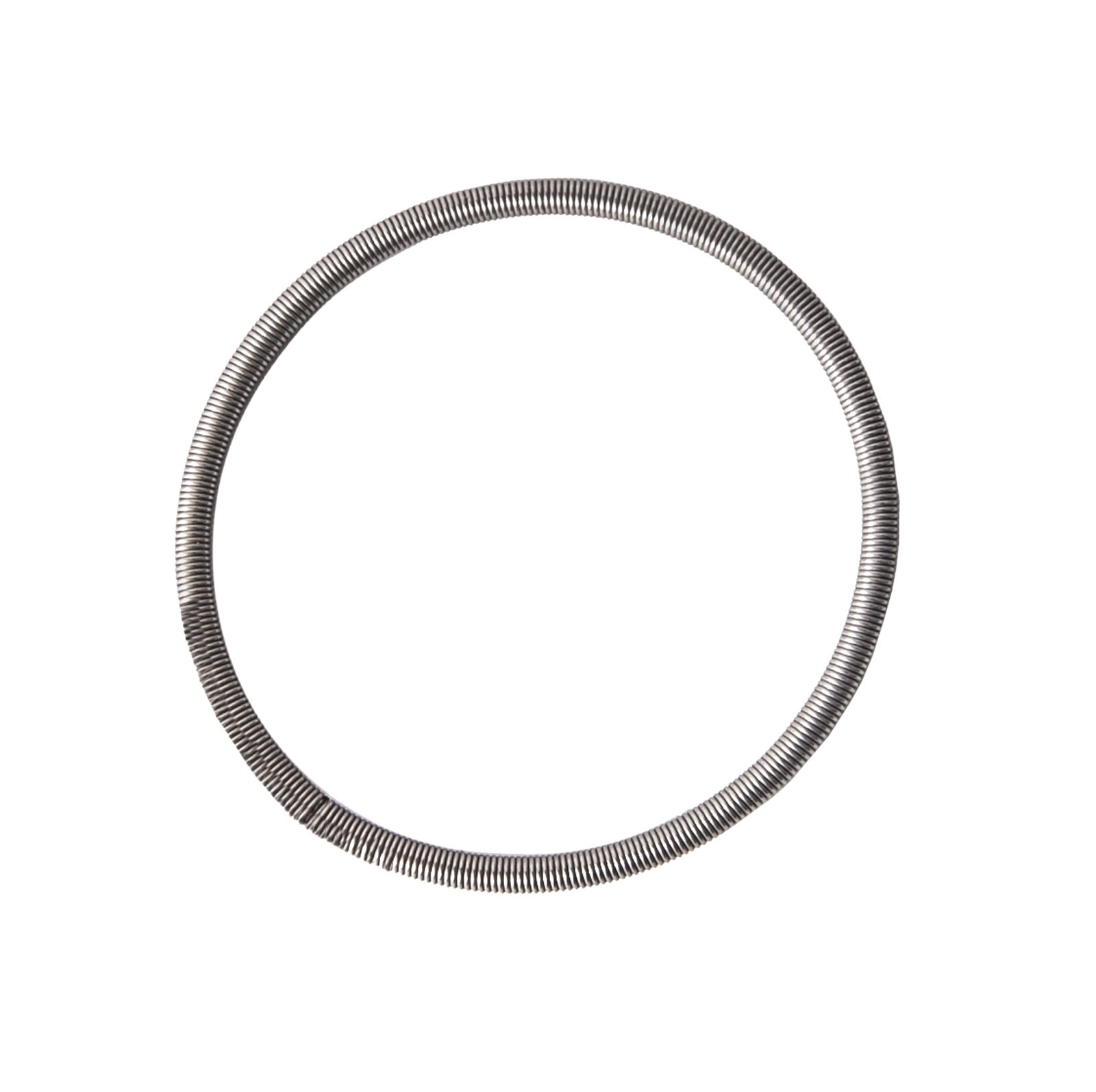 RAVE Bellow Retention Spring for Sea-Doo XP /Challenger /GSX /GTX /GTX ...