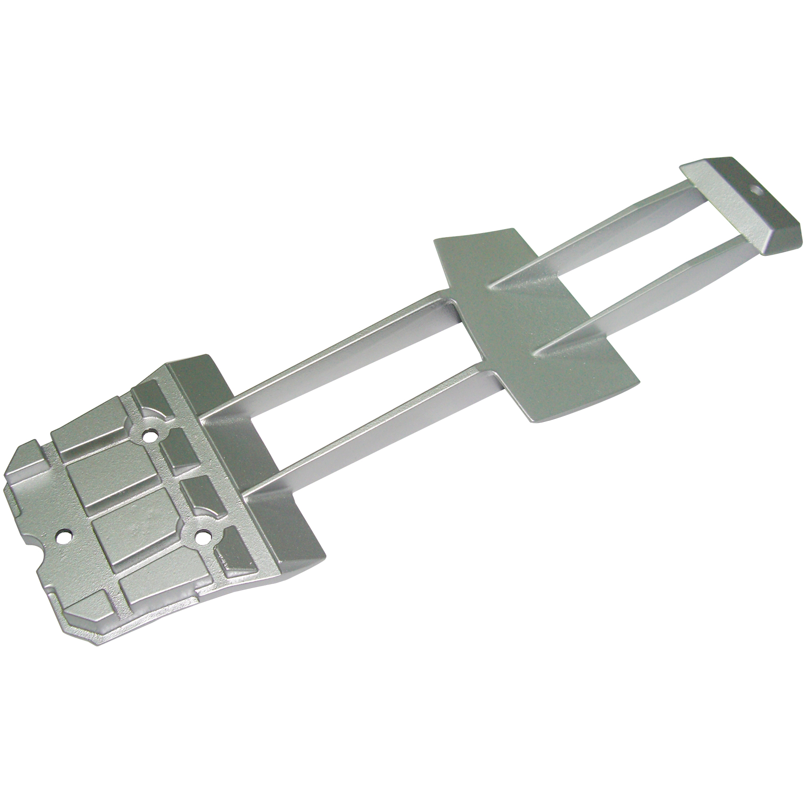 Intake Grate for Sea-Doo RXT GTX GTX DI: ShopSBT.com