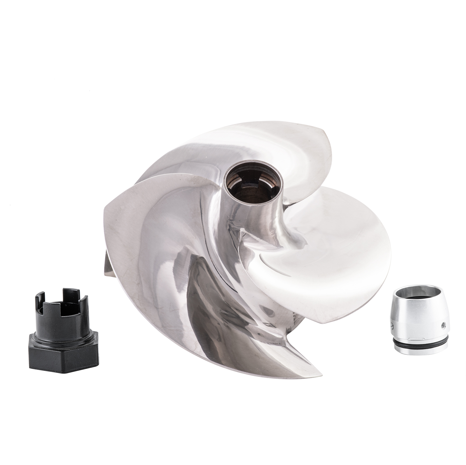 Impeller for Yamaha YS-DF-15/22 Dynafly Series: ShopSBT.com
