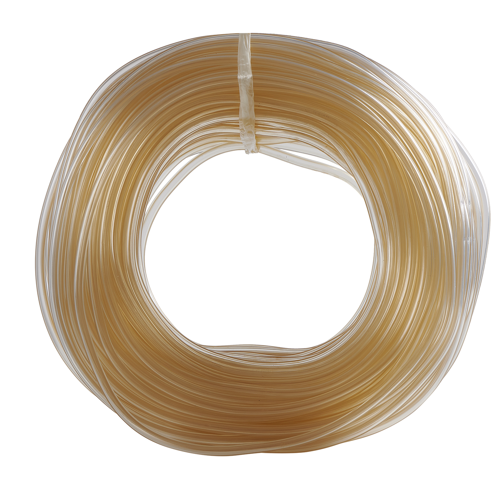 Primer Line 250' Roll of 1/8 Clear: ShopSBT.com