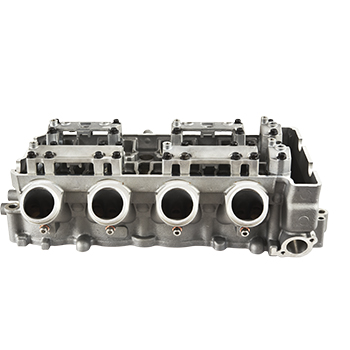 New 4-Stroke Cylinder Heads for Sea-Doo & Yamaha: ShopSBT.com