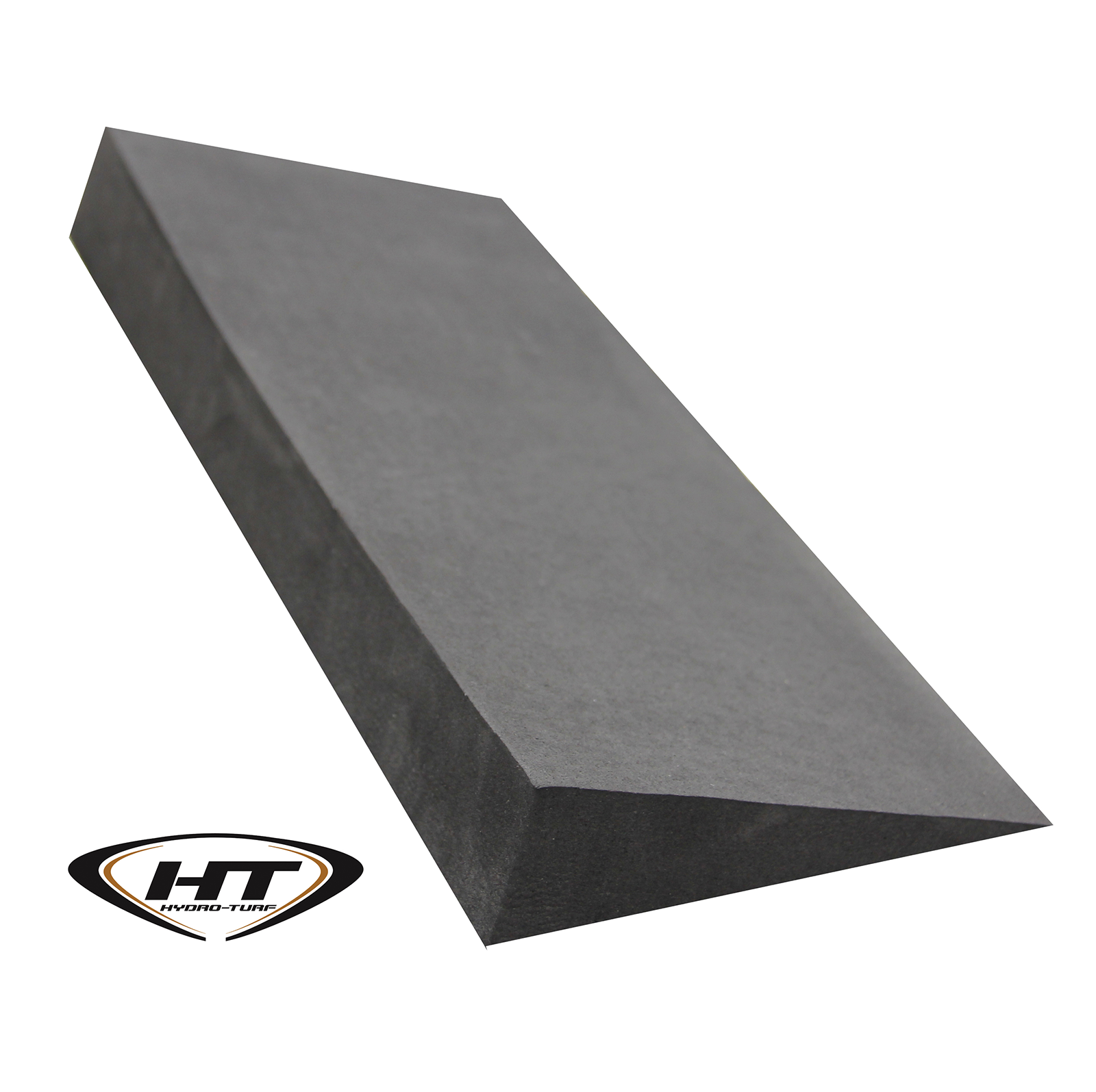 2" Kick Tail: ShopSBT.com