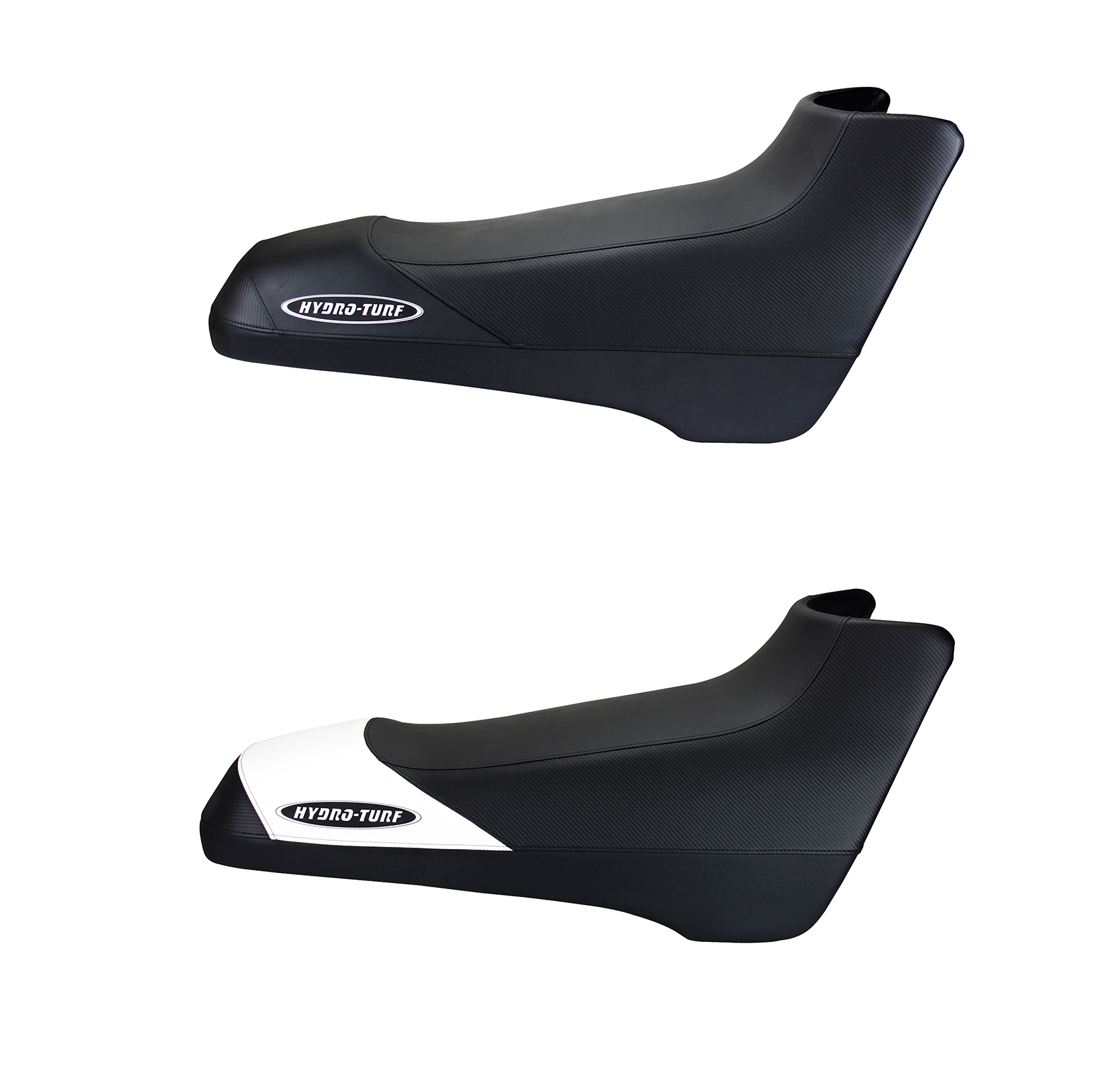 Seat Cover for Yamaha WaveBlaster 800: ShopSBT.com
