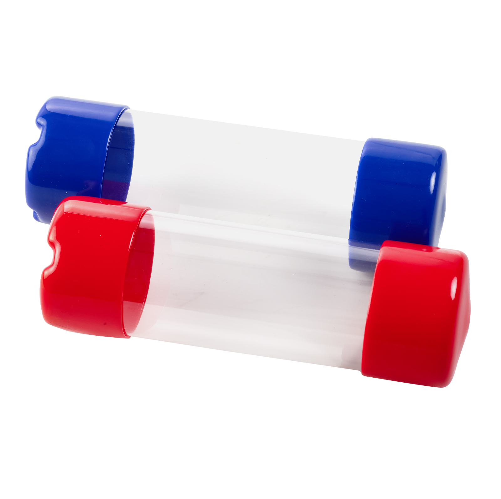 Medium Storage Tube: ShopSBT.com