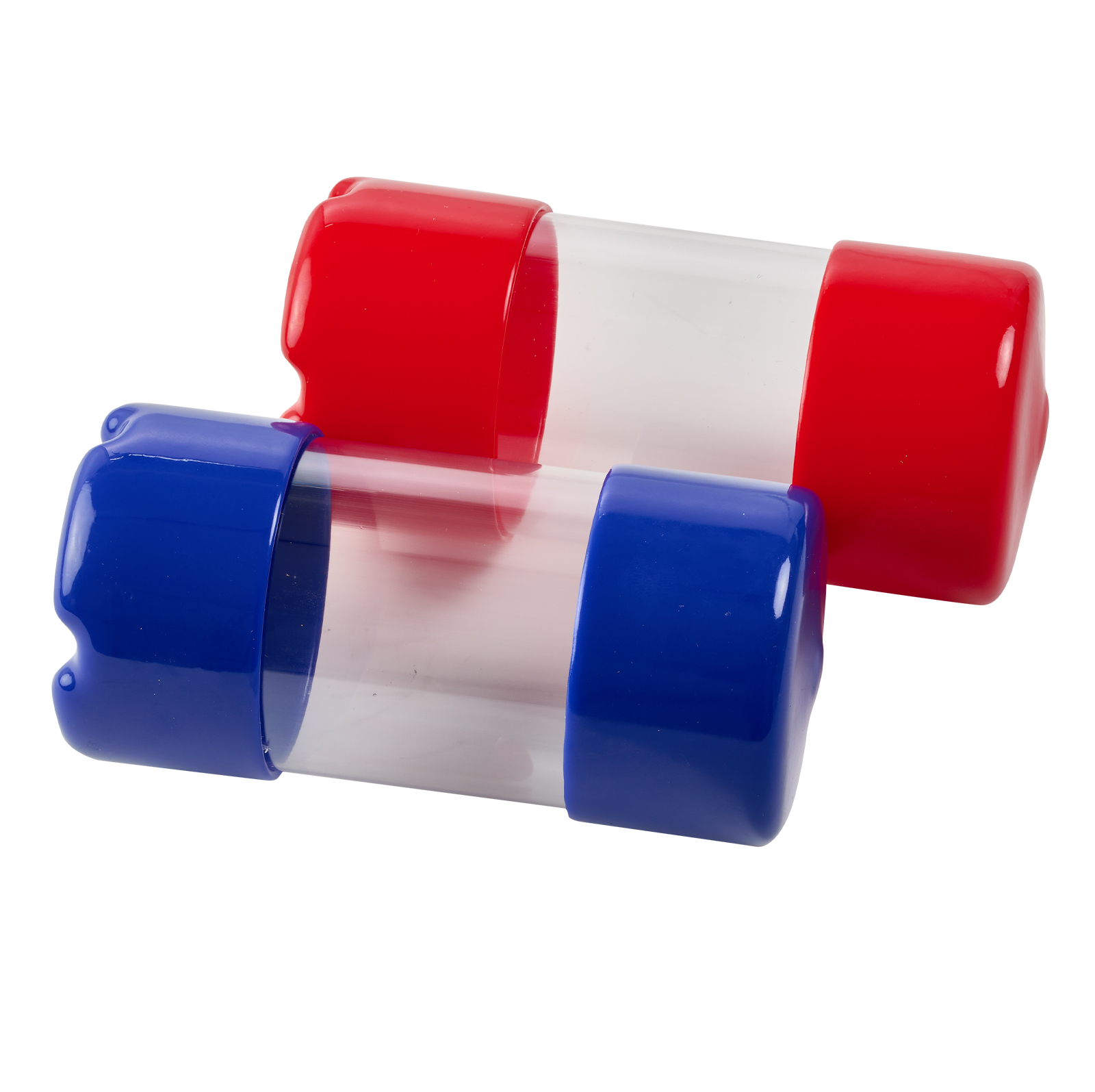 Small Storage Tube: ShopSBT.com