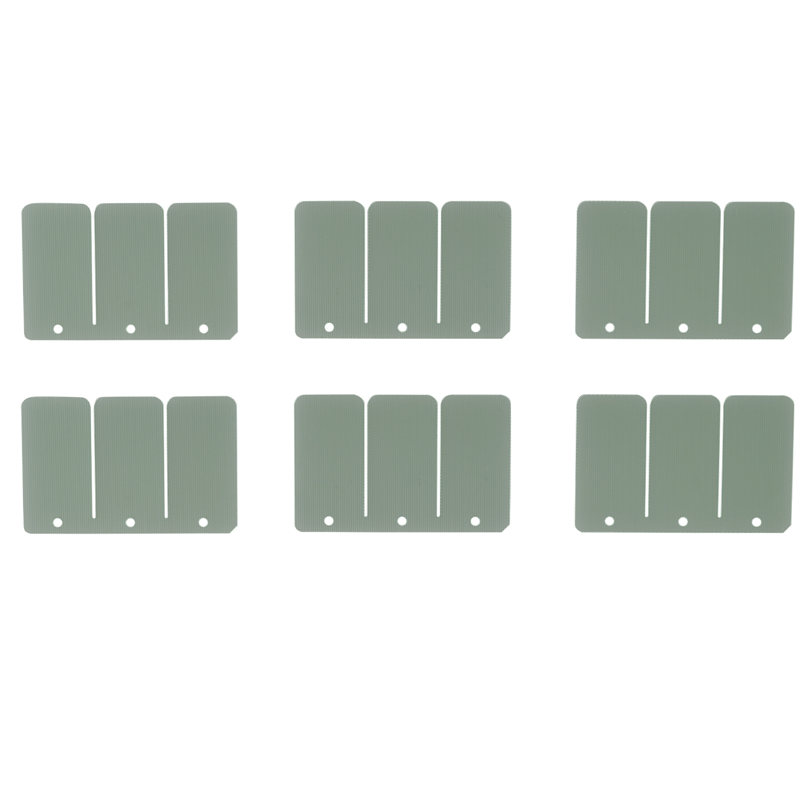 Reed Set for Kawasaki 1100 STX DI /Ultra 130 Reed Set 2000-2004 ...